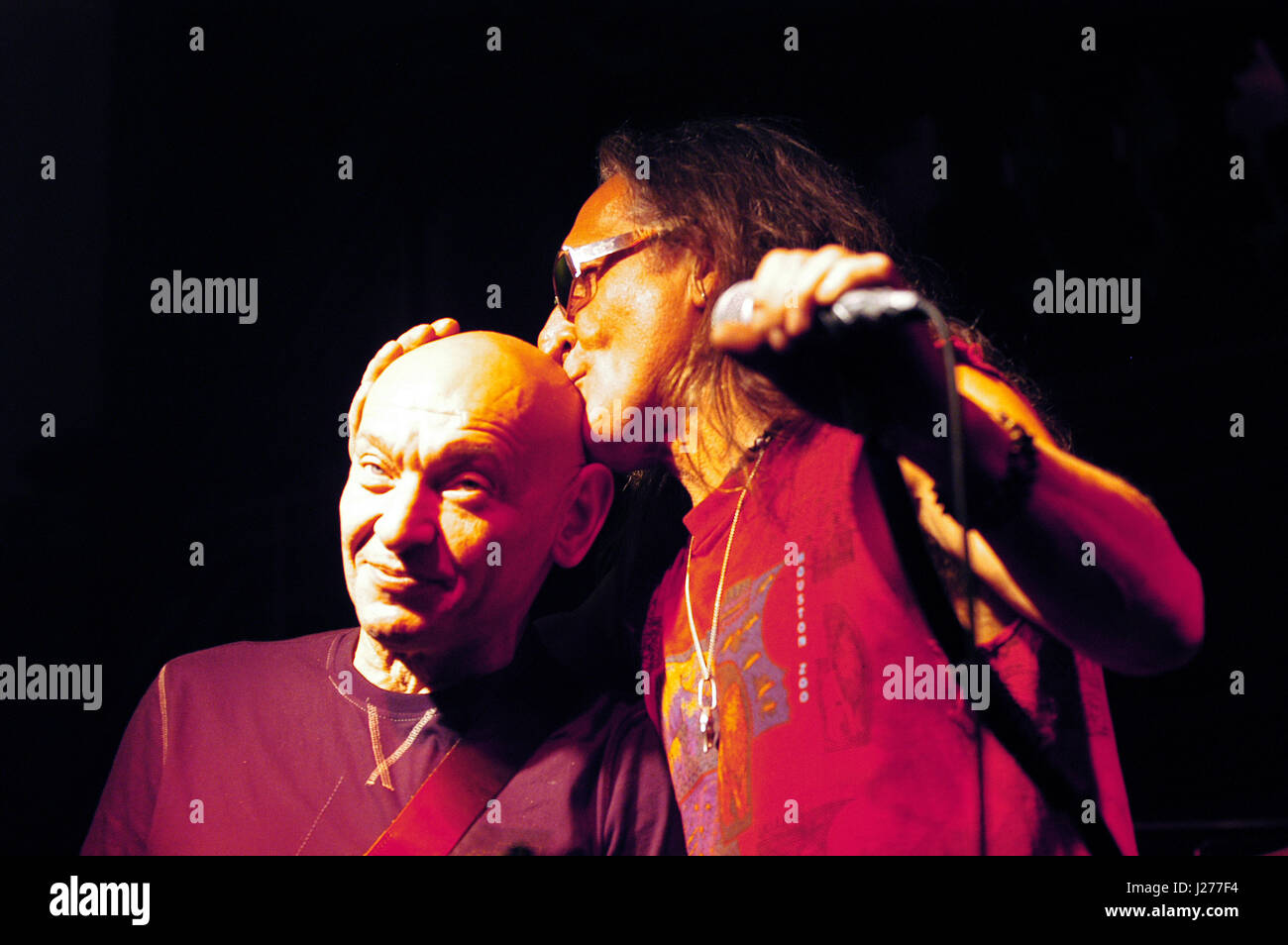 Jacek krzaklewski hi-res stock photography and images - Alamy