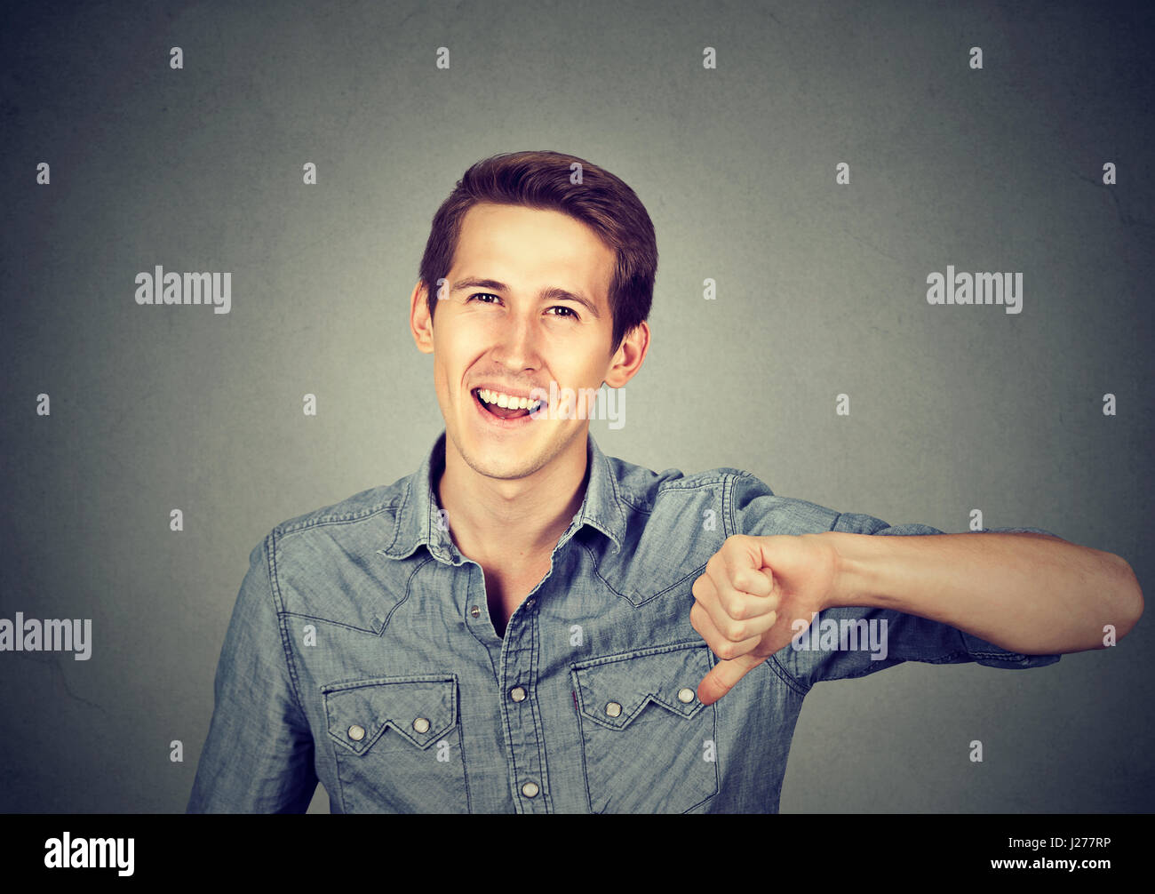 False match hi-res stock photography and images - Alamy