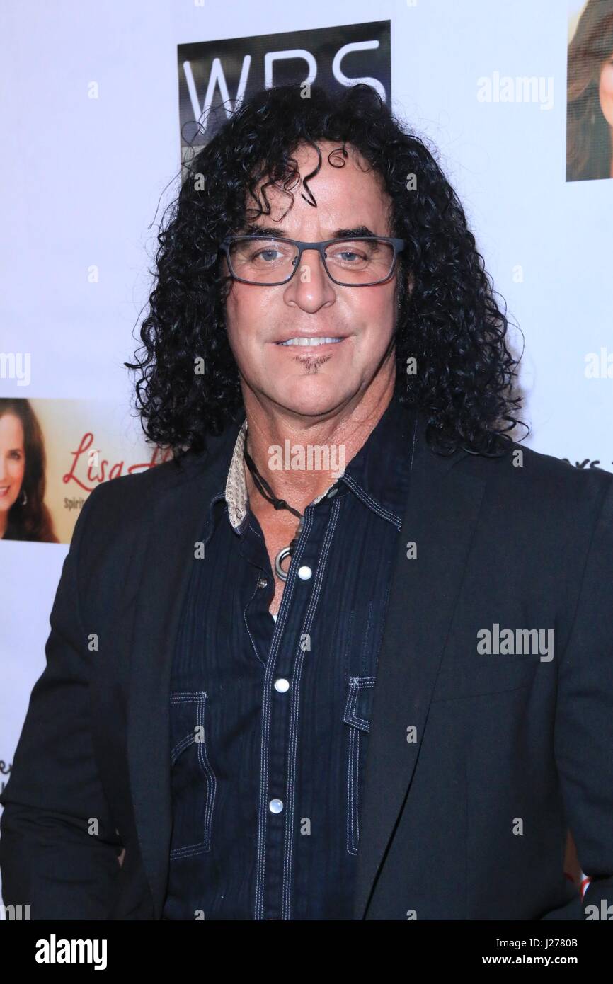 3rd Annual Legacy Gala at the Casa del Mar Hotel - Arrivals Featuring ...