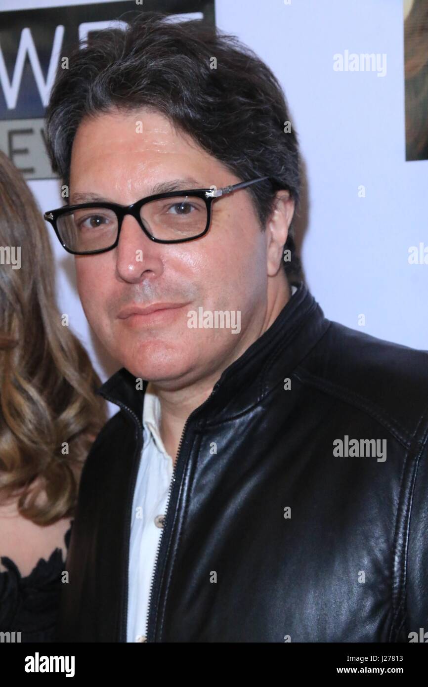 3rd Annual Legacy Gala at the Casa del Mar Hotel - Arrivals Featuring ...