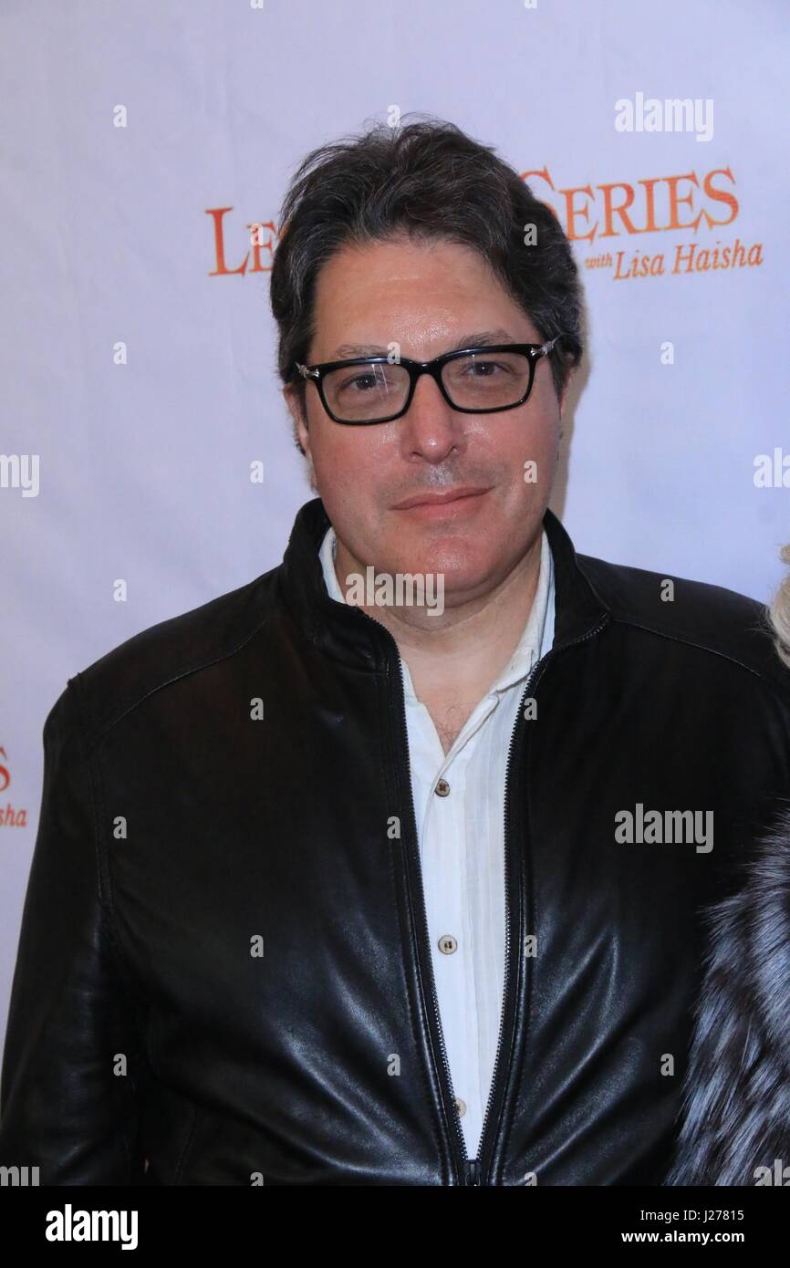 3rd Annual Legacy Gala at the Casa del Mar Hotel - Arrivals Featuring ...