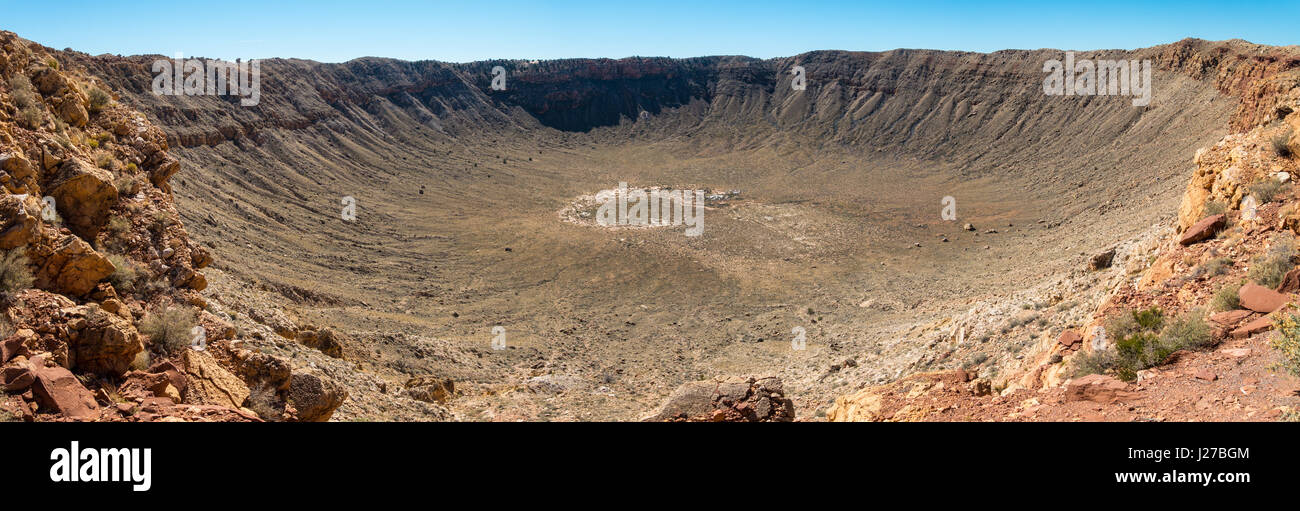 Asteroid hole hi-res stock photography and images - Alamy