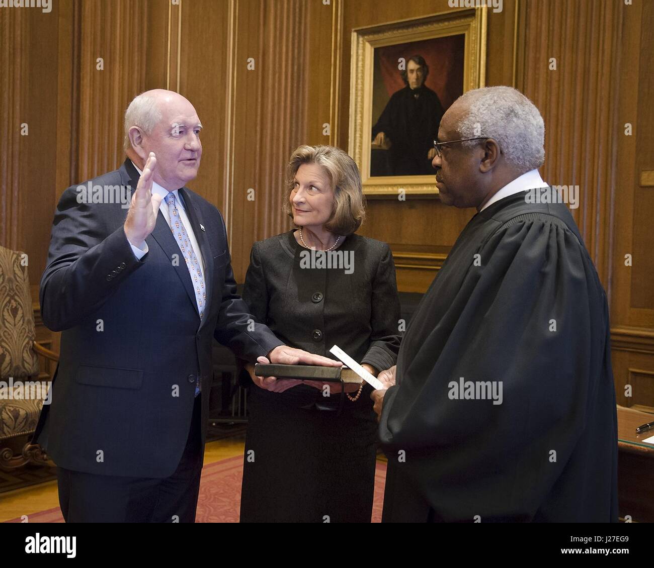 Mary perdue hi-res stock photography and images - Alamy