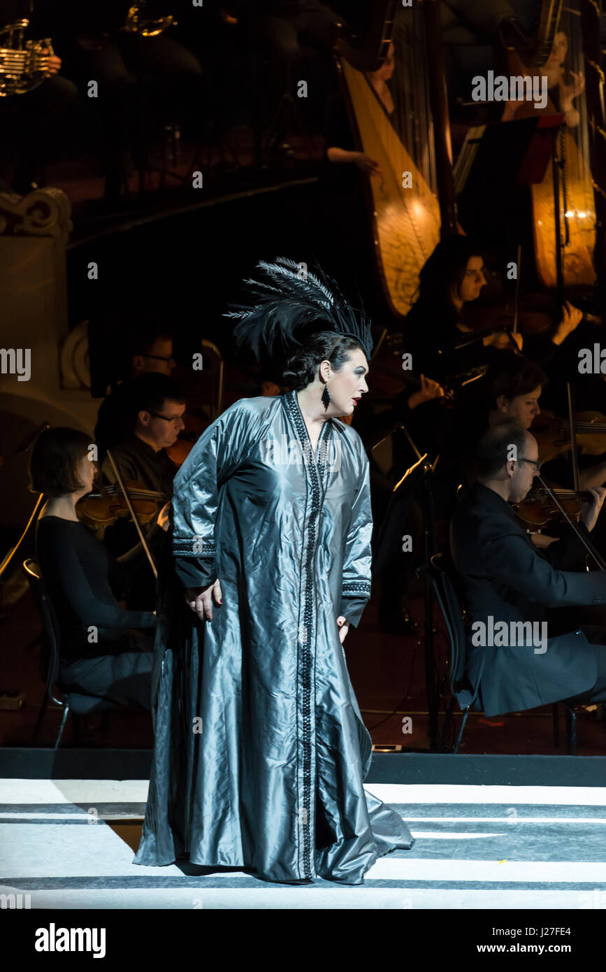 Annabel arden hi-res stock photography and images - Alamy