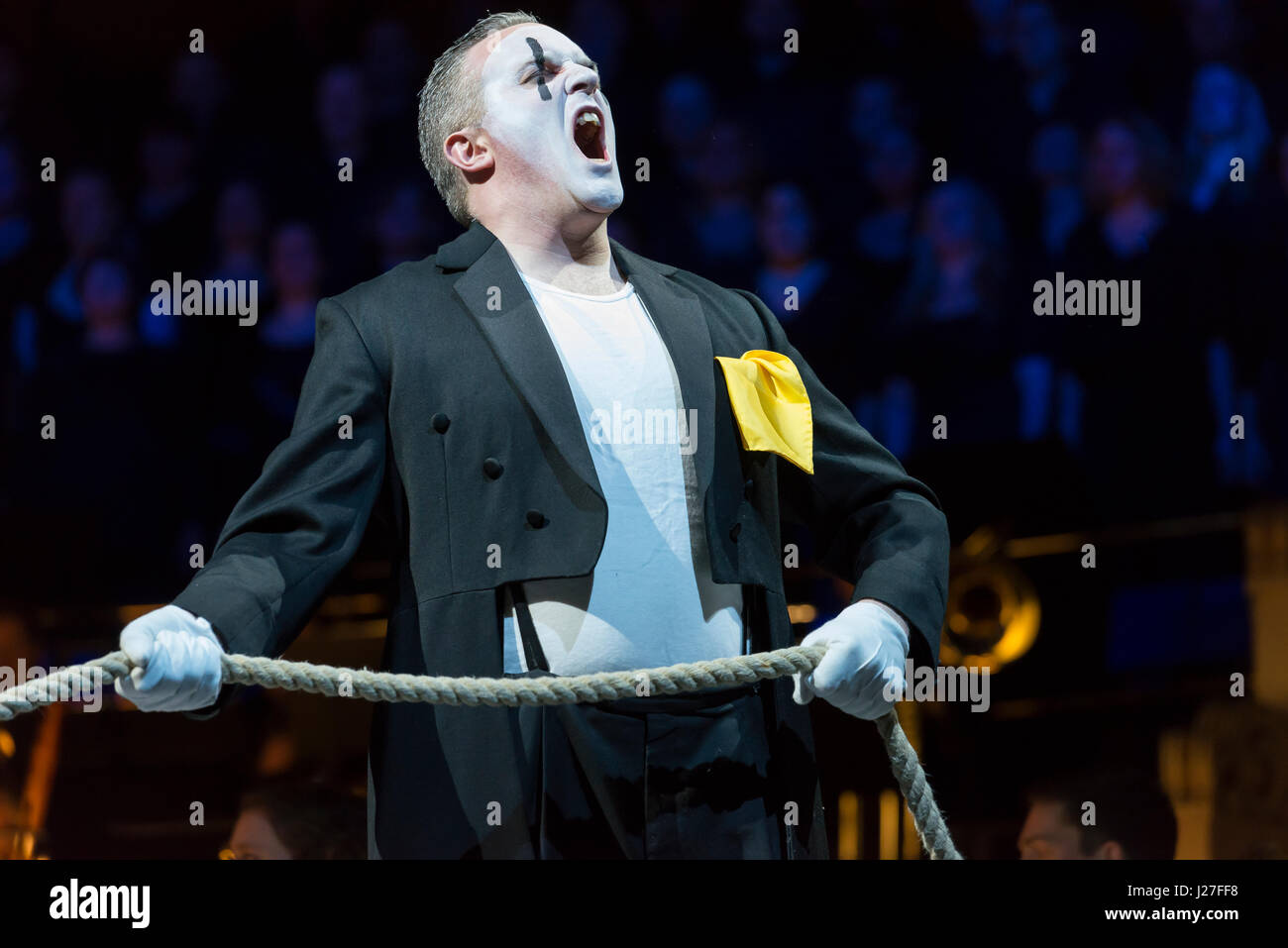 Gavan ring hi-res stock photography and images - Alamy