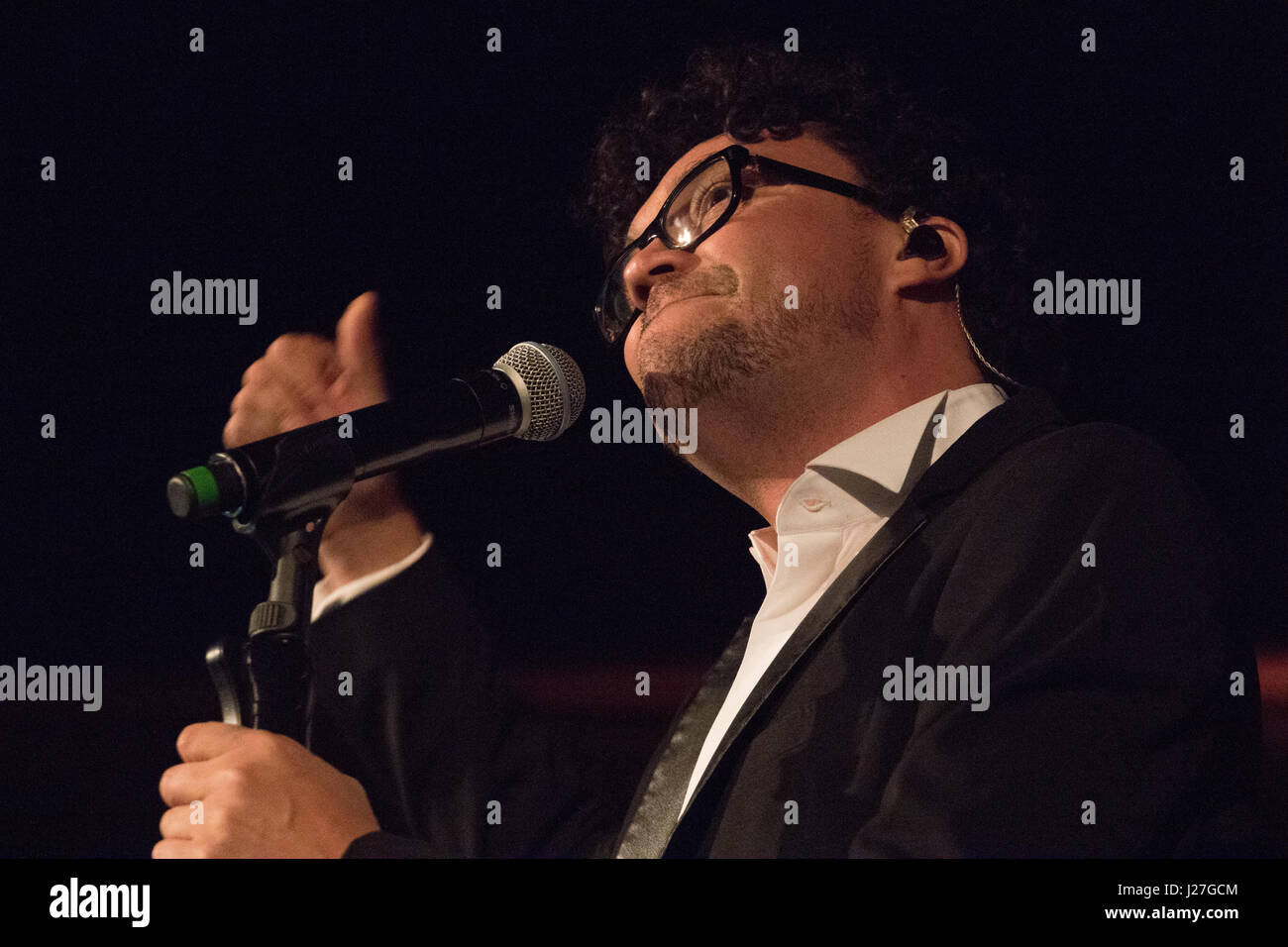 Cepeda hi-res stock photography and images - Alamy