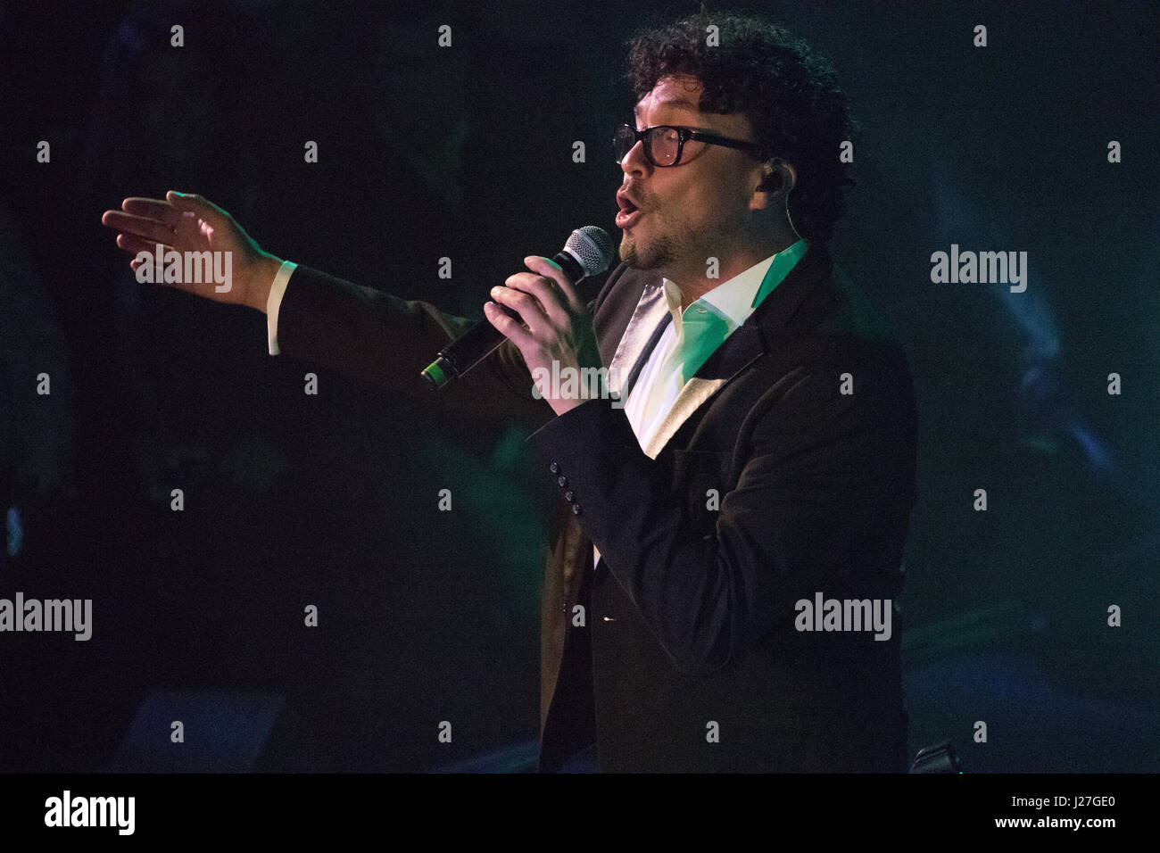 Ciudades colombia hi-res stock photography and images - Alamy