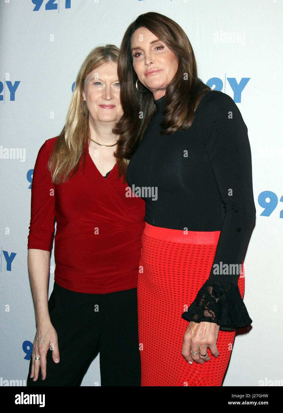 Jennifer finney boylan hi-res stock photography and images - Alamy