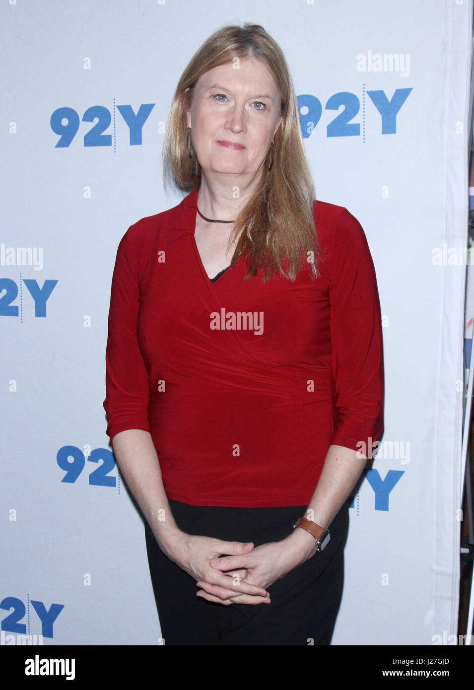Jennifer finney boylan hi-res stock photography and images - Alamy