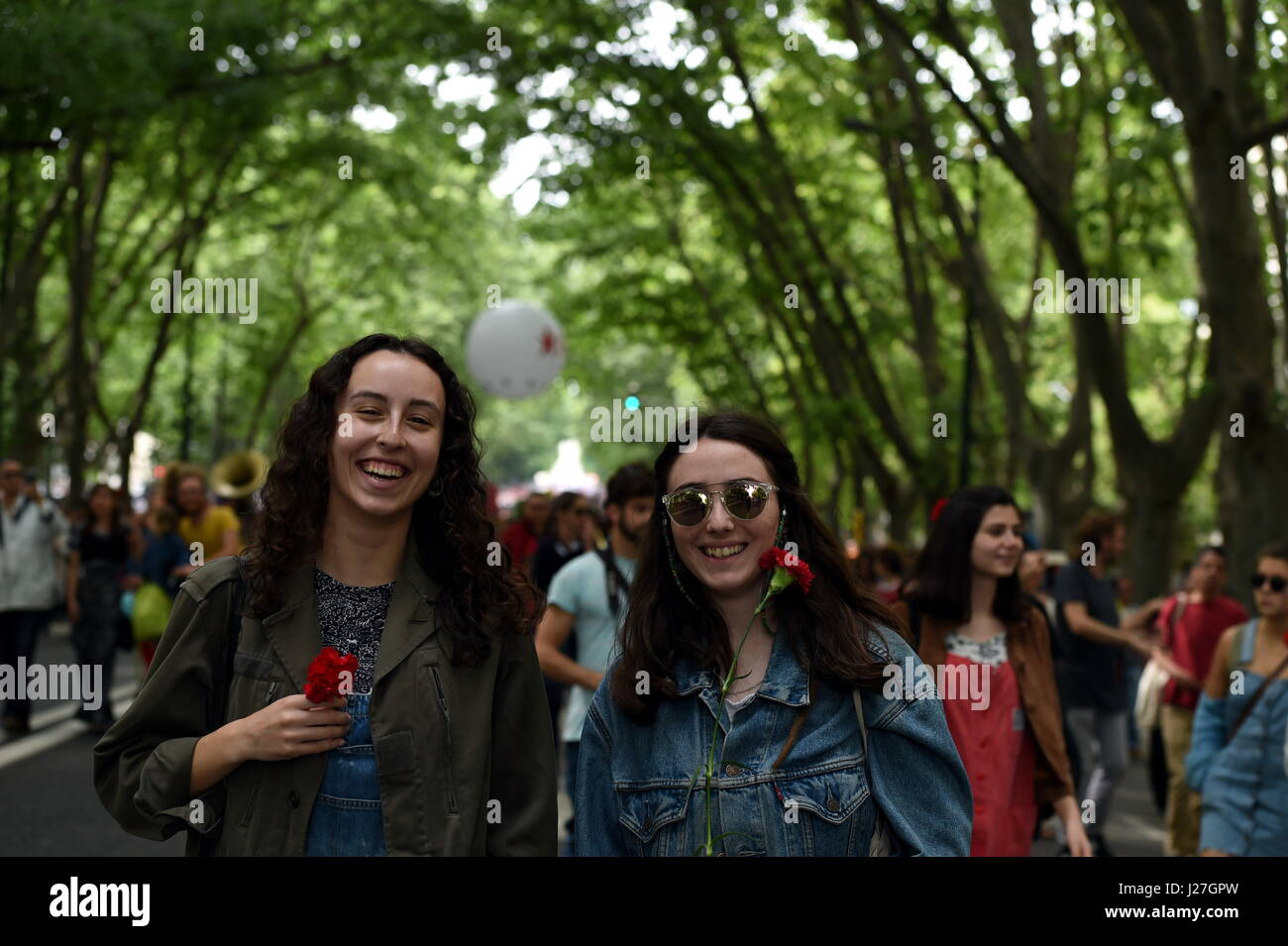 Portuguese people hi-res stock photography and images - Alamy