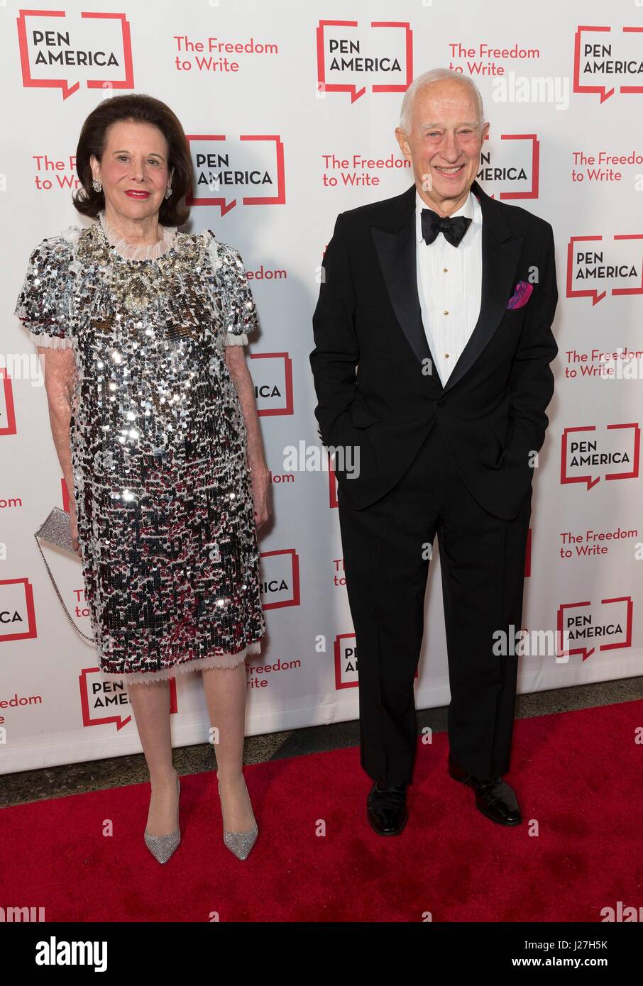 James goodale hi-res stock photography and images - Alamy