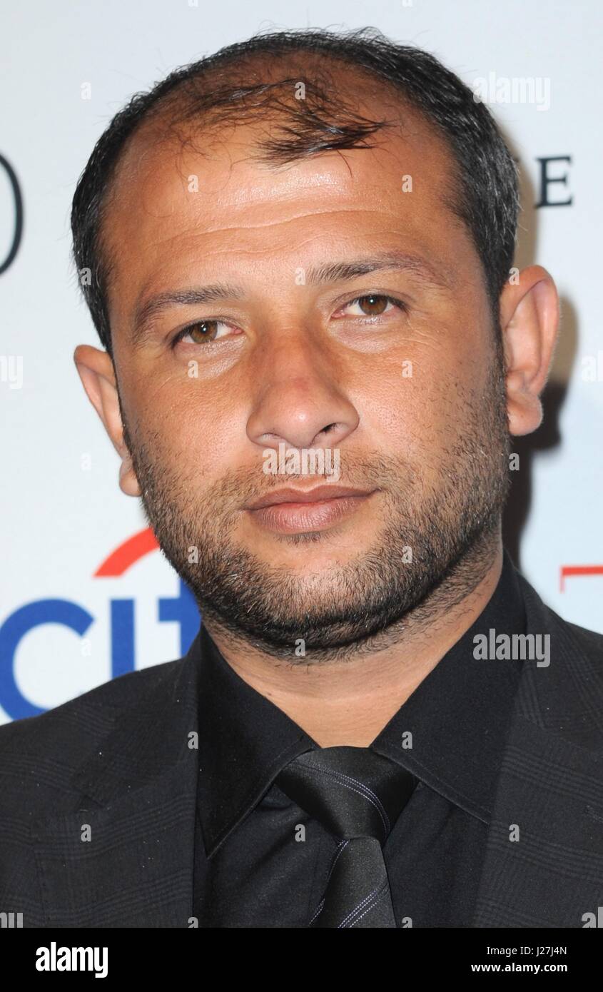 Time 100 gala 2017 hi-res stock photography and images - Alamy