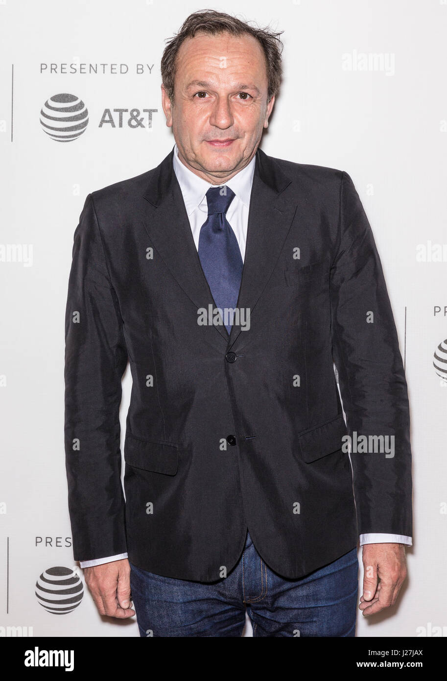 Arnaud viard hi-res stock photography and images - Alamy