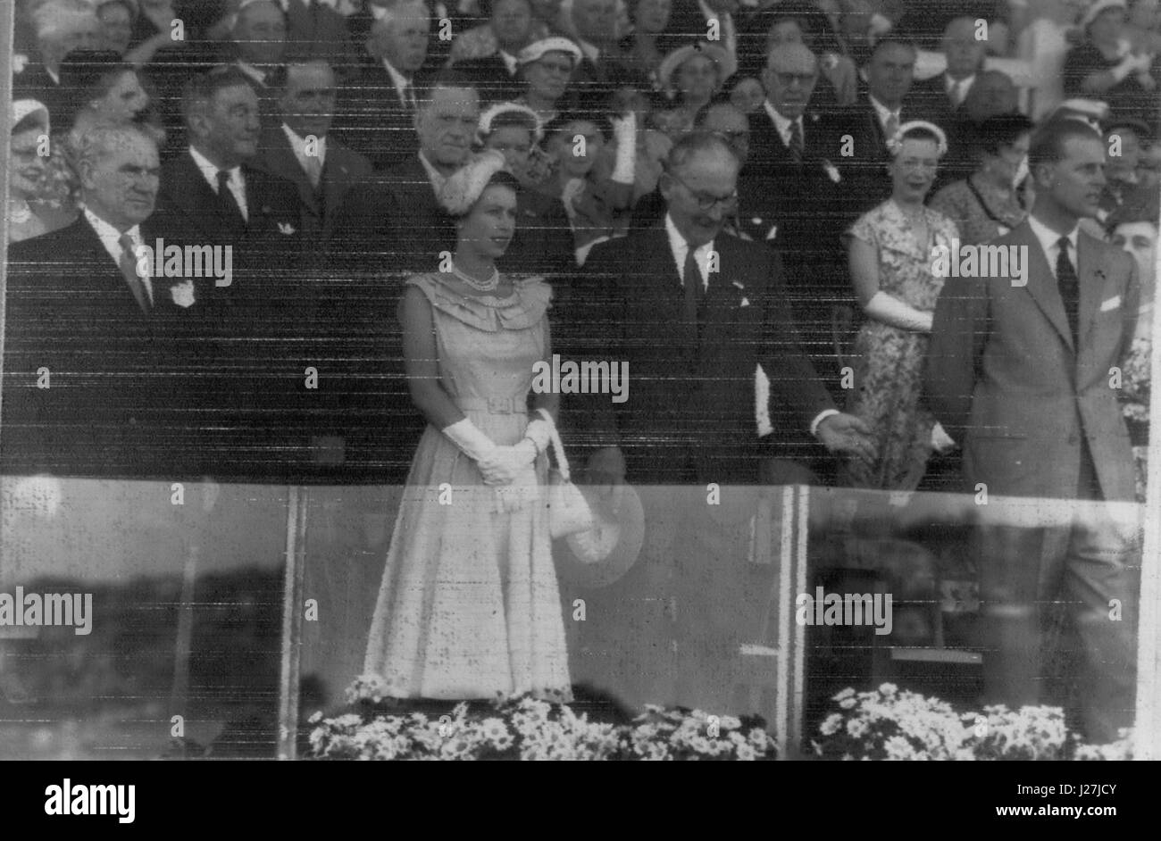 Miles potter Black and White Stock Photos & Images - Alamy