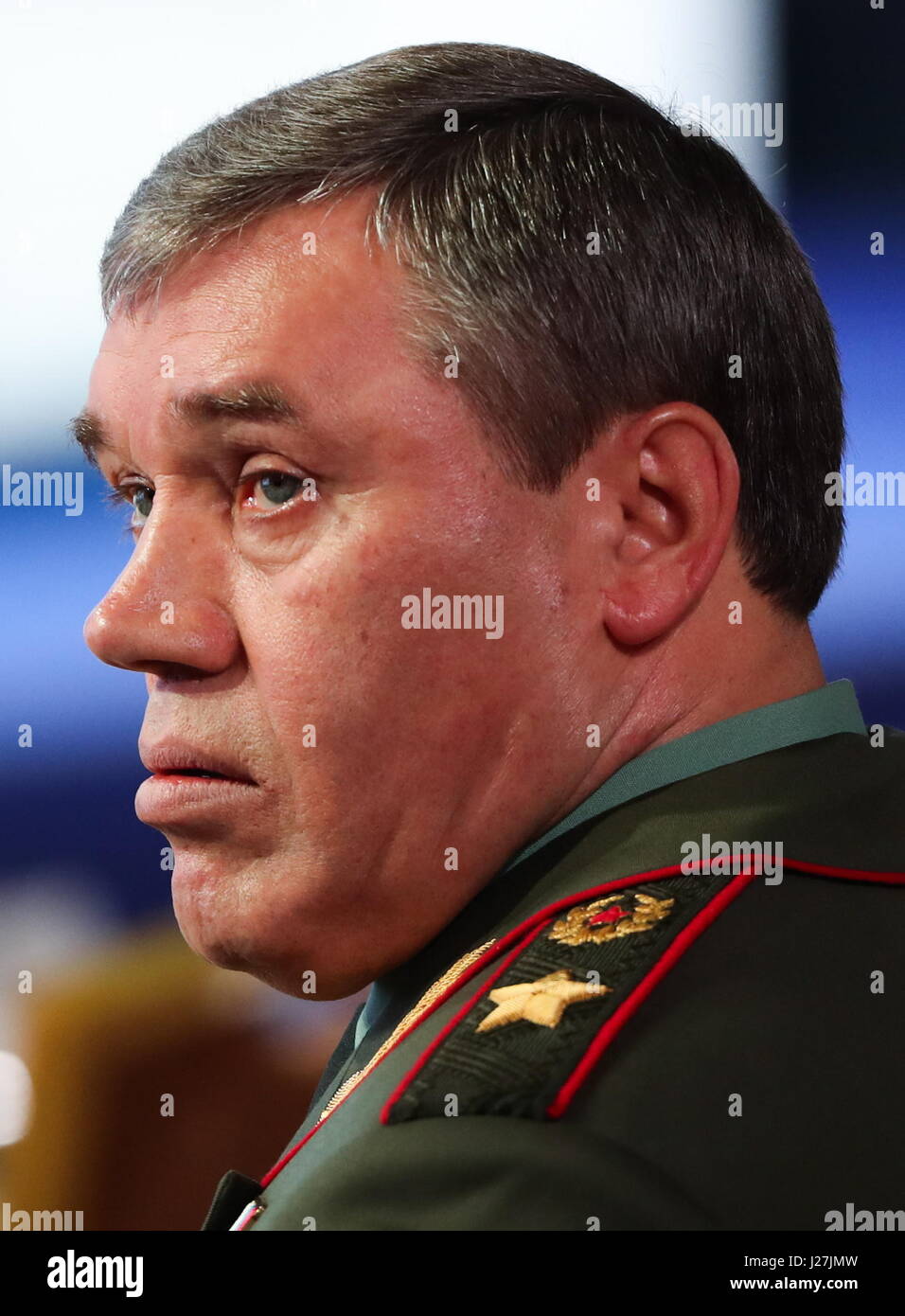 Valery Gerasimov Stock Photos & Valery Gerasimov Stock Images - Alamy