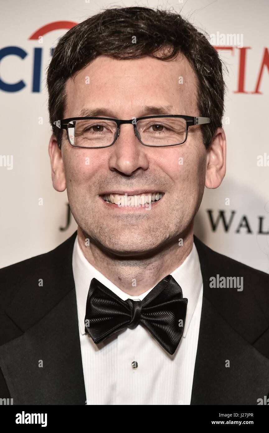 Robert W Ferguson High Resolution Stock Photography and Images - Alamy