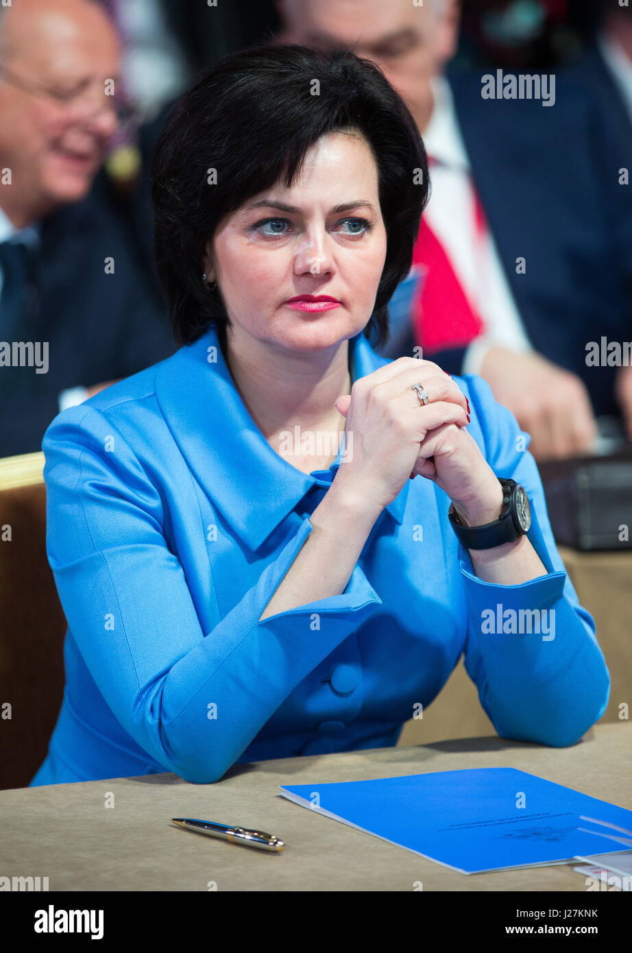 Shevtsova High Resolution Stock Photography and Images - Alamy