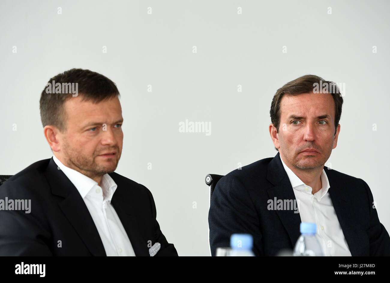 Penta investment hi-res stock photography and images - Alamy