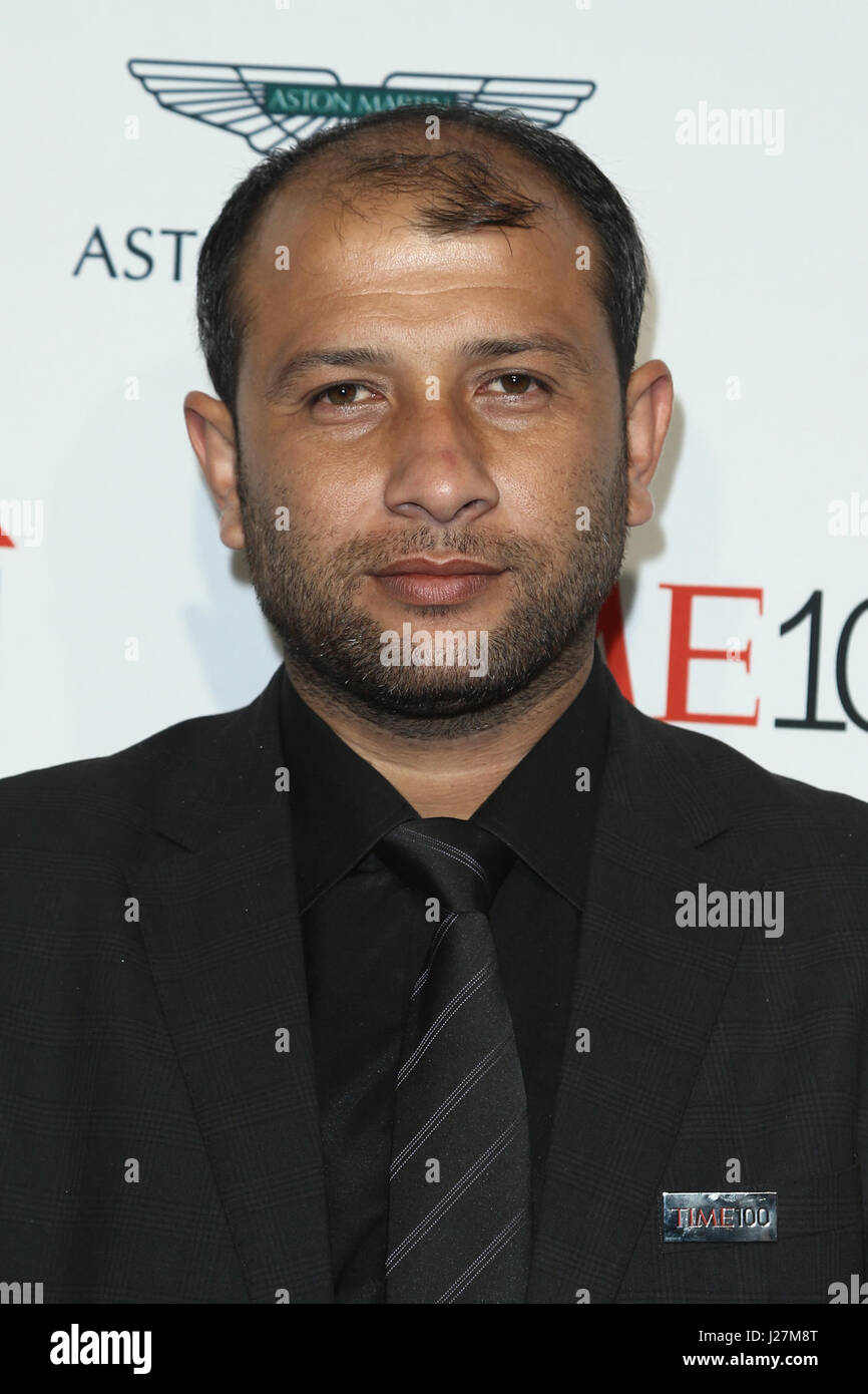 Raed hi-res stock photography and images - Alamy