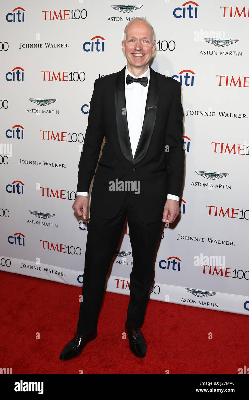 Guus velders hi-res stock photography and images - Alamy