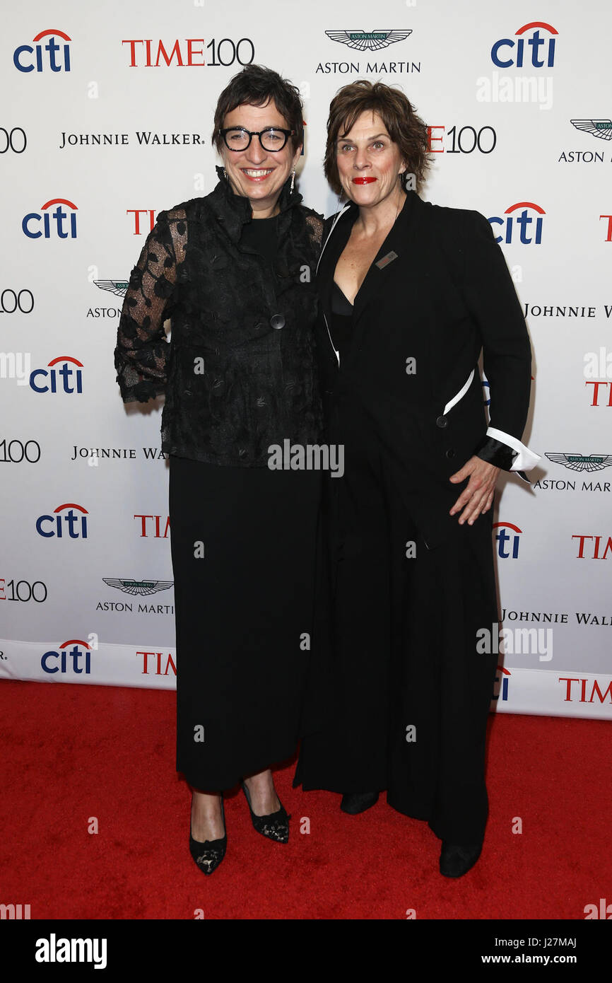 Kathy abbott hi-res stock photography and images - Alamy