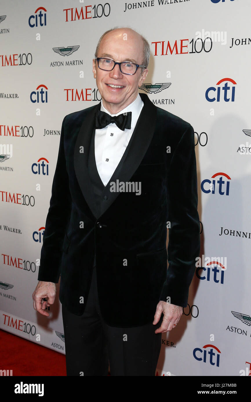 Alan murray hi-res stock photography and images - Alamy