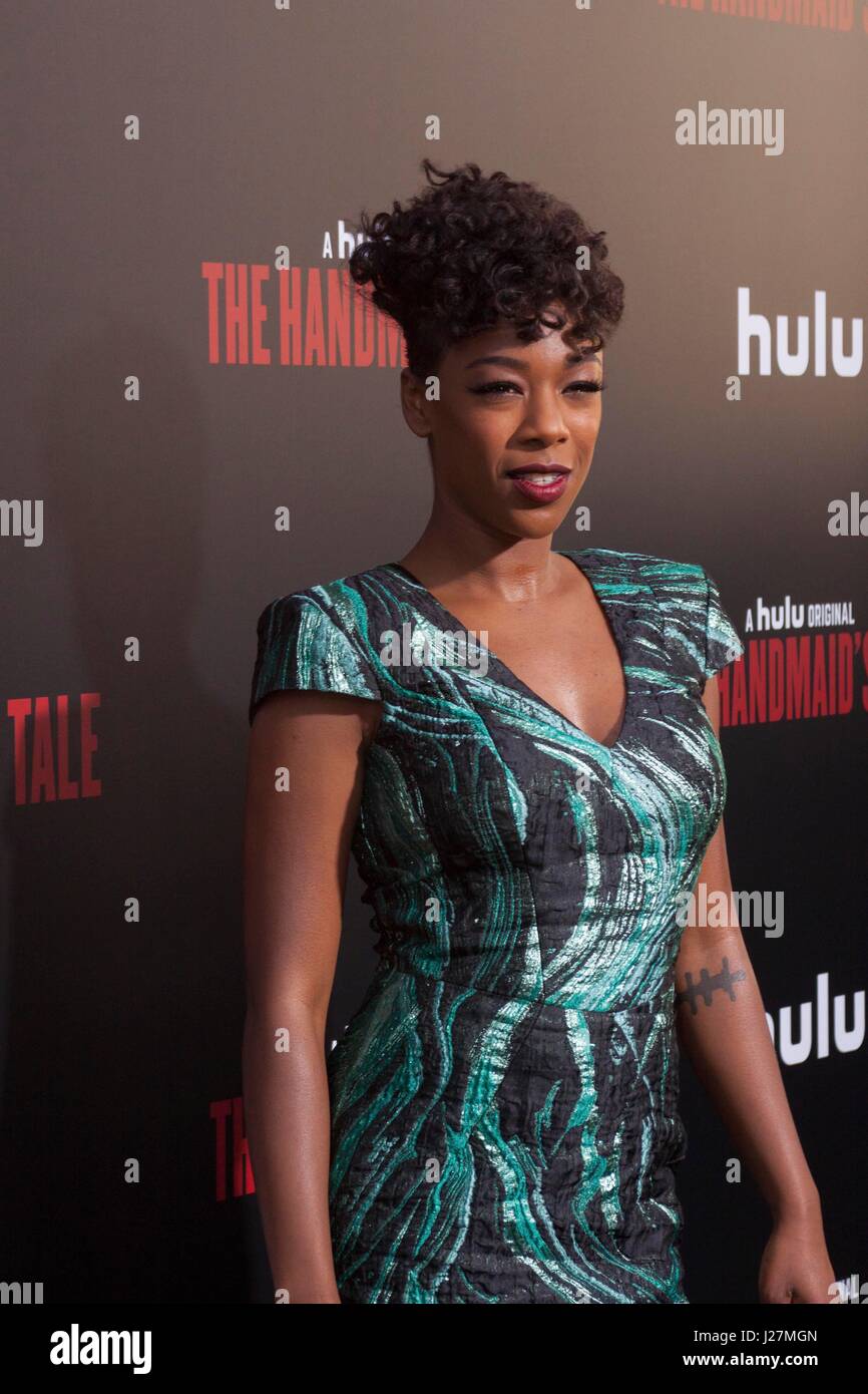 Samira hi-res stock photography and images - Alamy