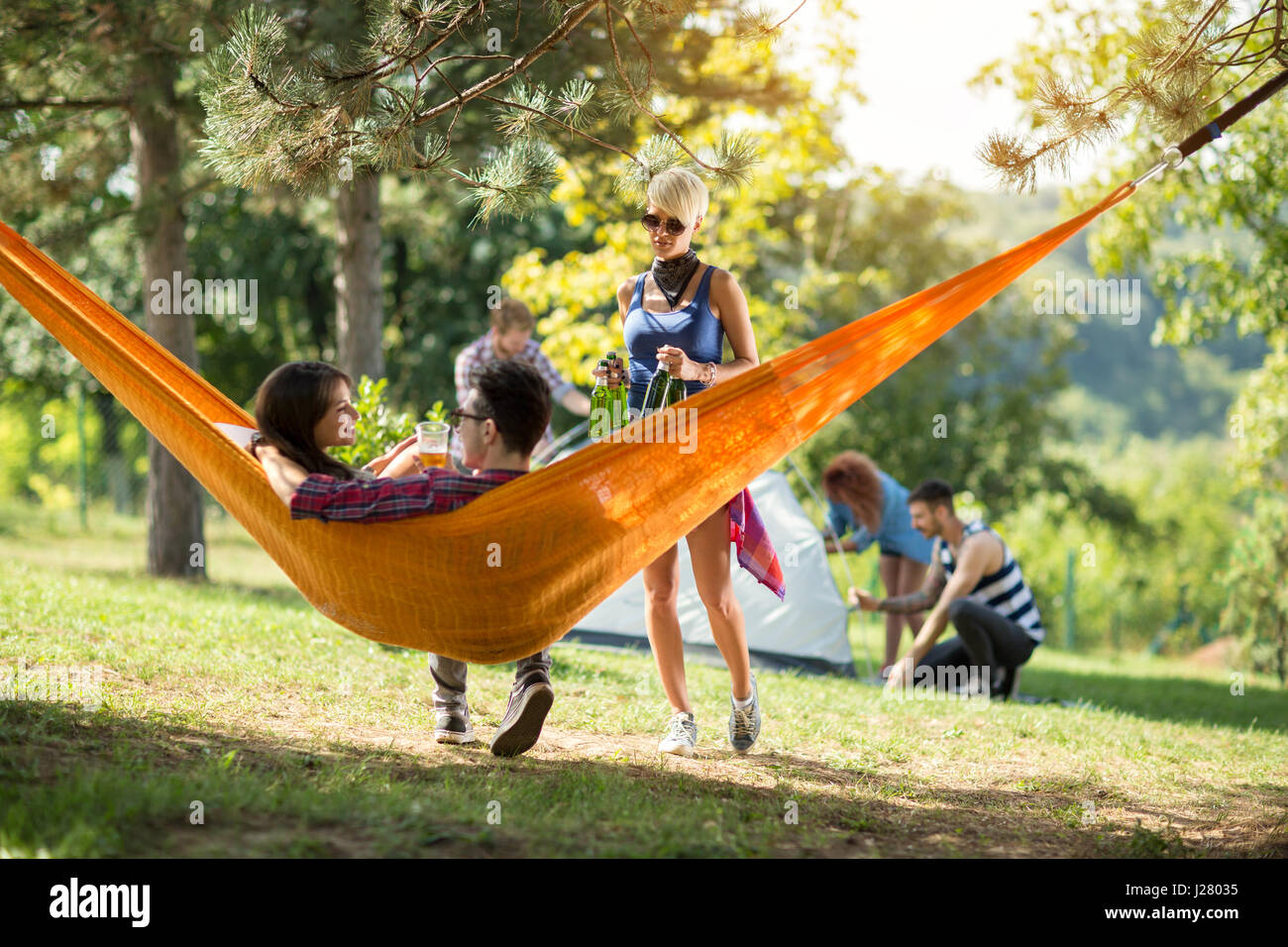 Bootless hi-res stock photography and images - Alamy