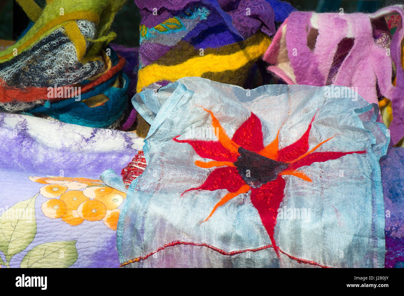 Natural materials hi-res stock photography and images - Alamy