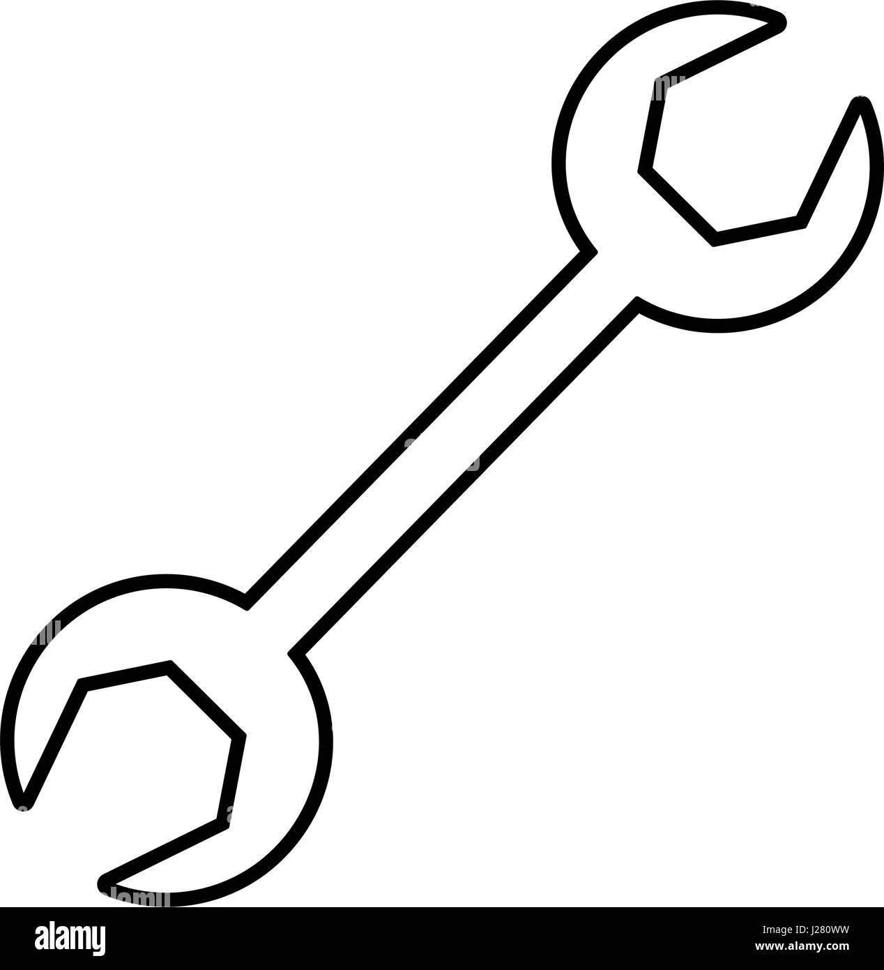 Repair and rebuilding Black and White Stock Photos & Images - Alamy