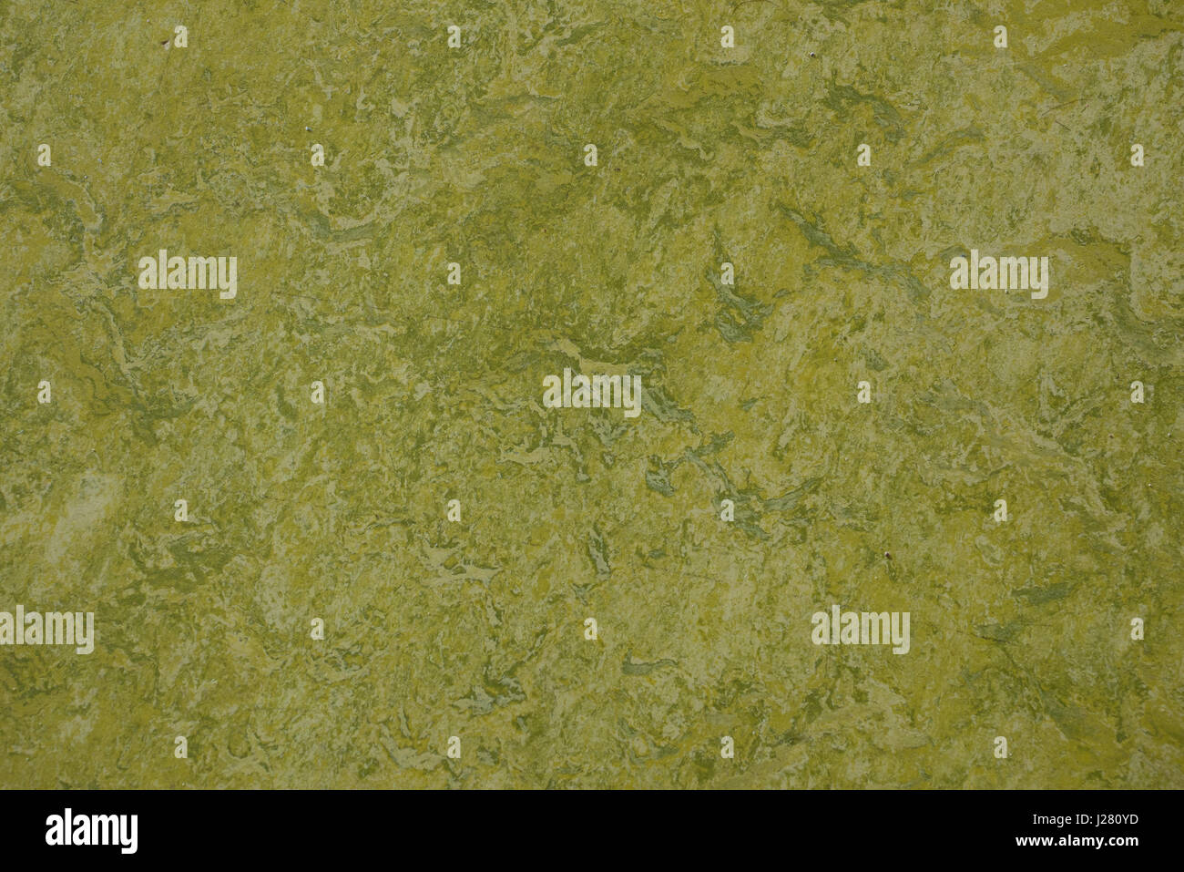 Linoleum floor texture hi-res stock photography and images - Alamy