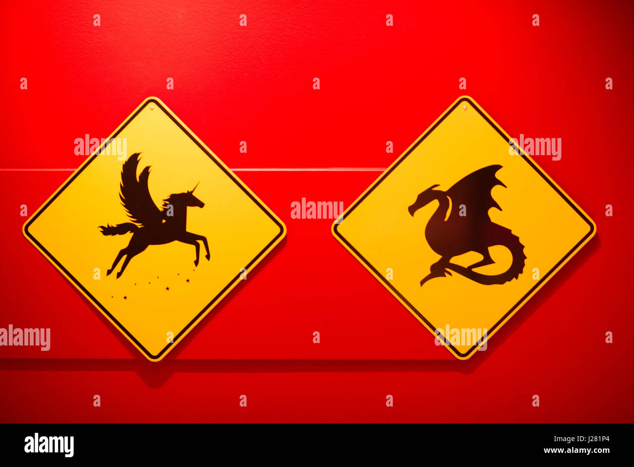 Pictograms hi-res stock photography and images - Alamy