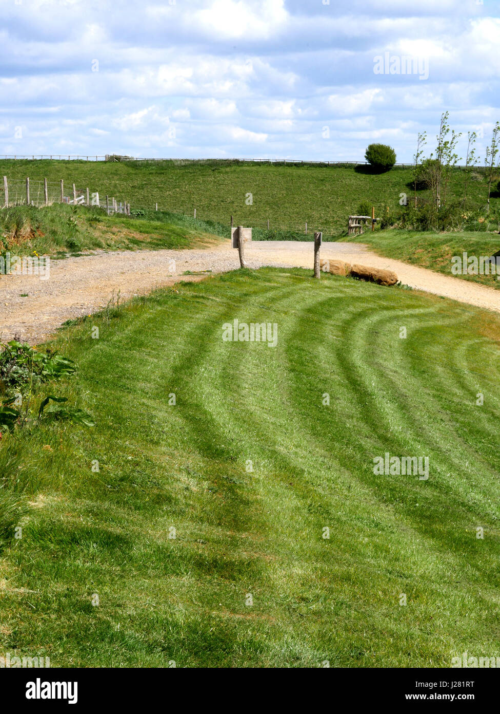 England pattern hi-res stock photography and images - Alamy