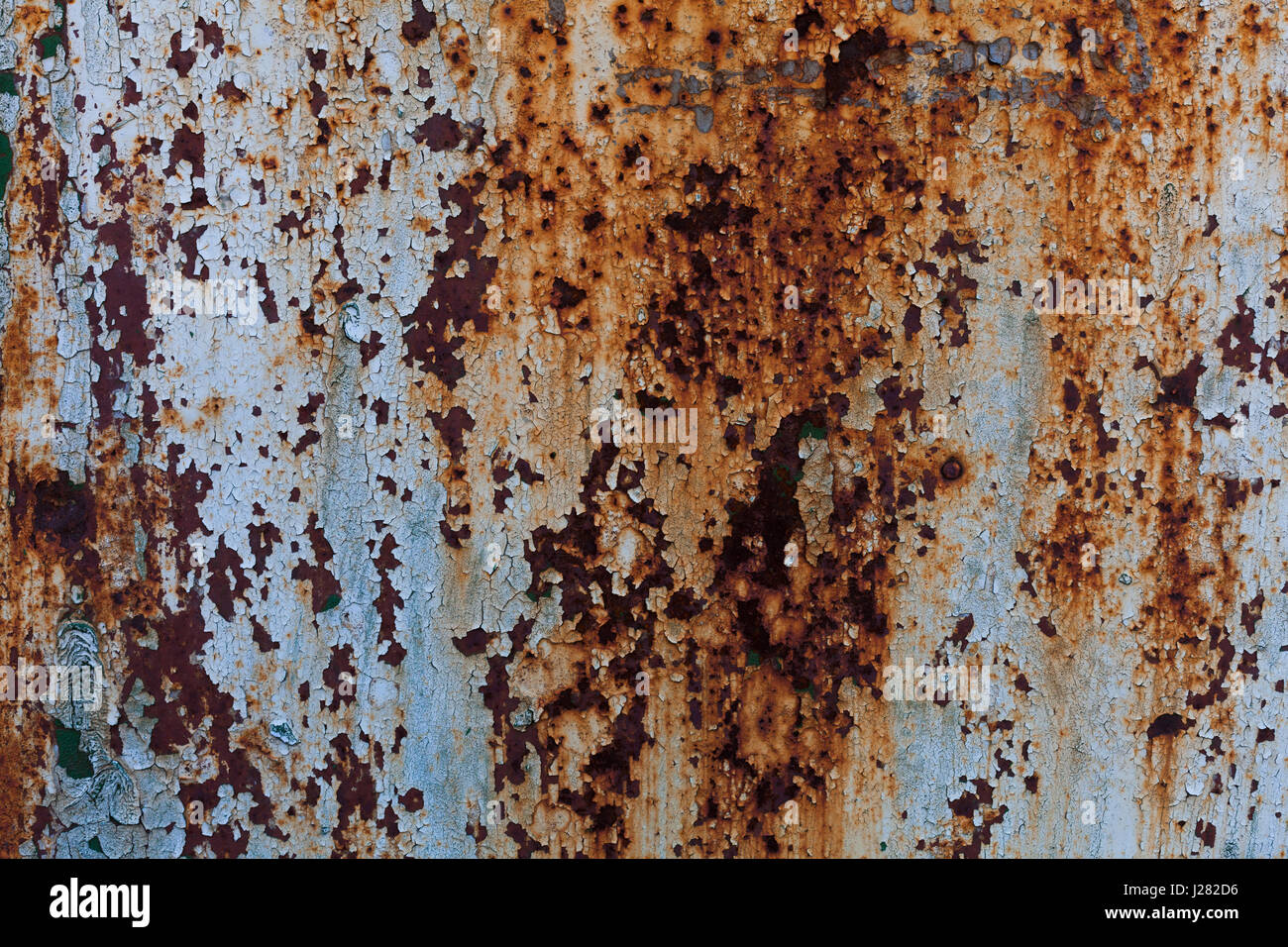 metal rust background Stock Photo - Alamy