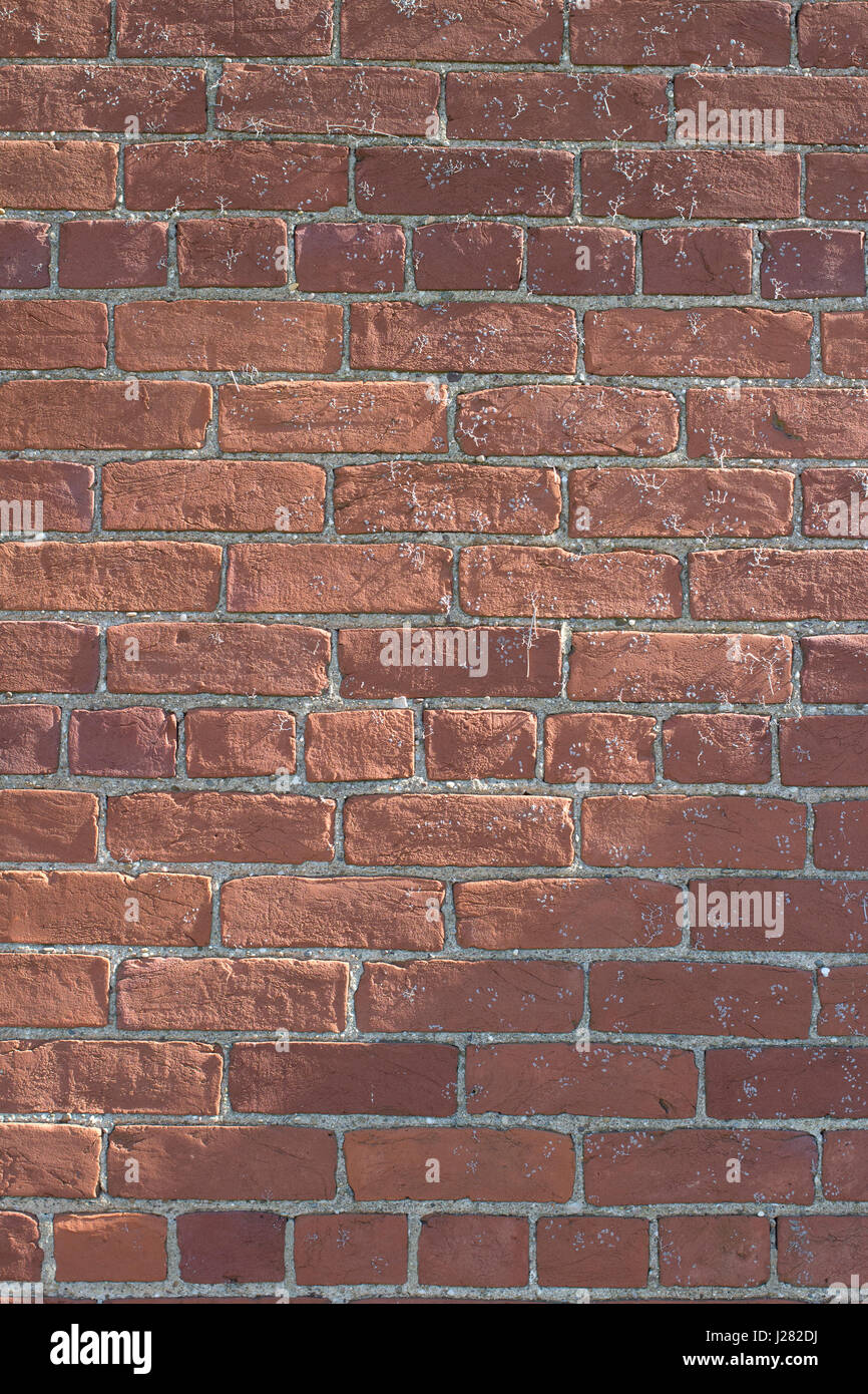 Streaking hi-res stock photography and images - Alamy