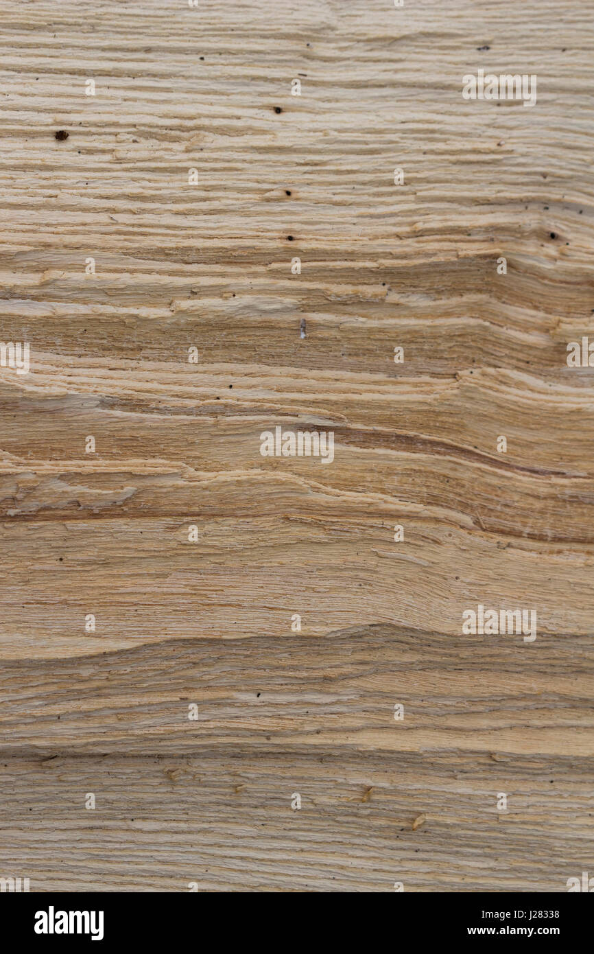 Wood texture or pattern Stock Photo - Alamy