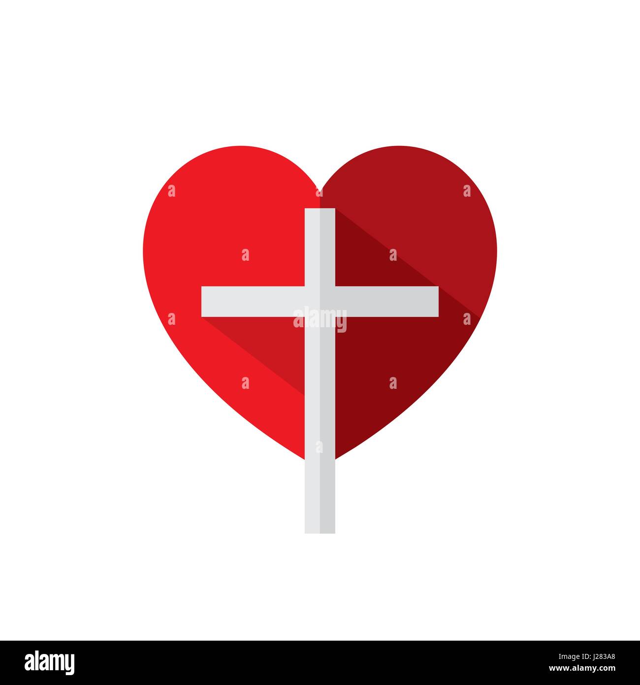 Heart Of Worship Logo 4,734 Church Heart Logo Royalty Free Photos And