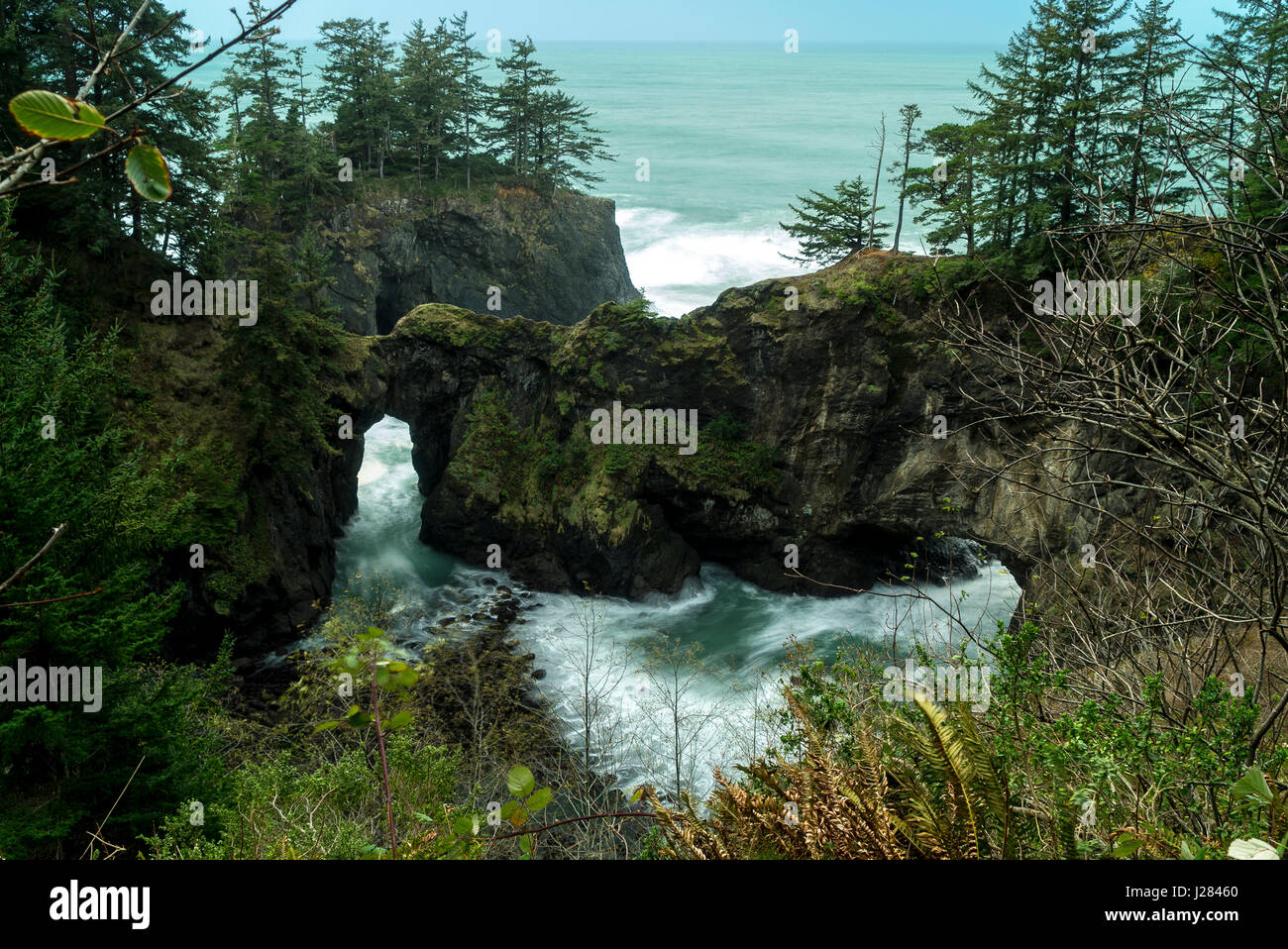 Water formation hi-res stock photography and images - Alamy