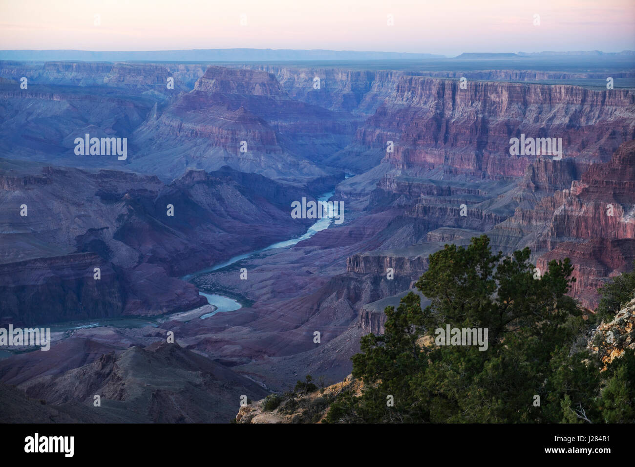 Arizona rock formation hi-res stock photography and images - Alamy