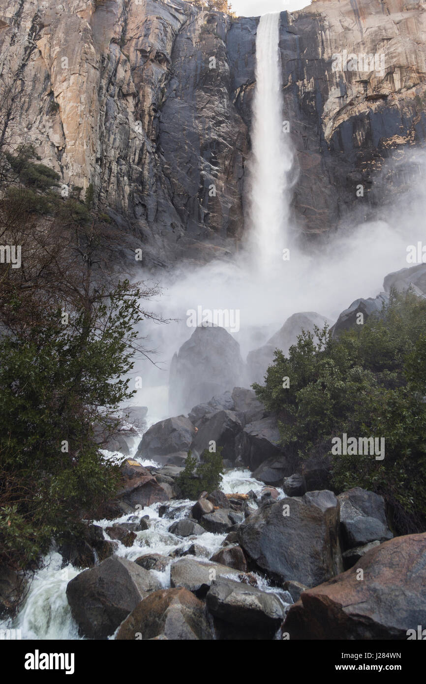 International falls hi-res stock photography and images - Alamy