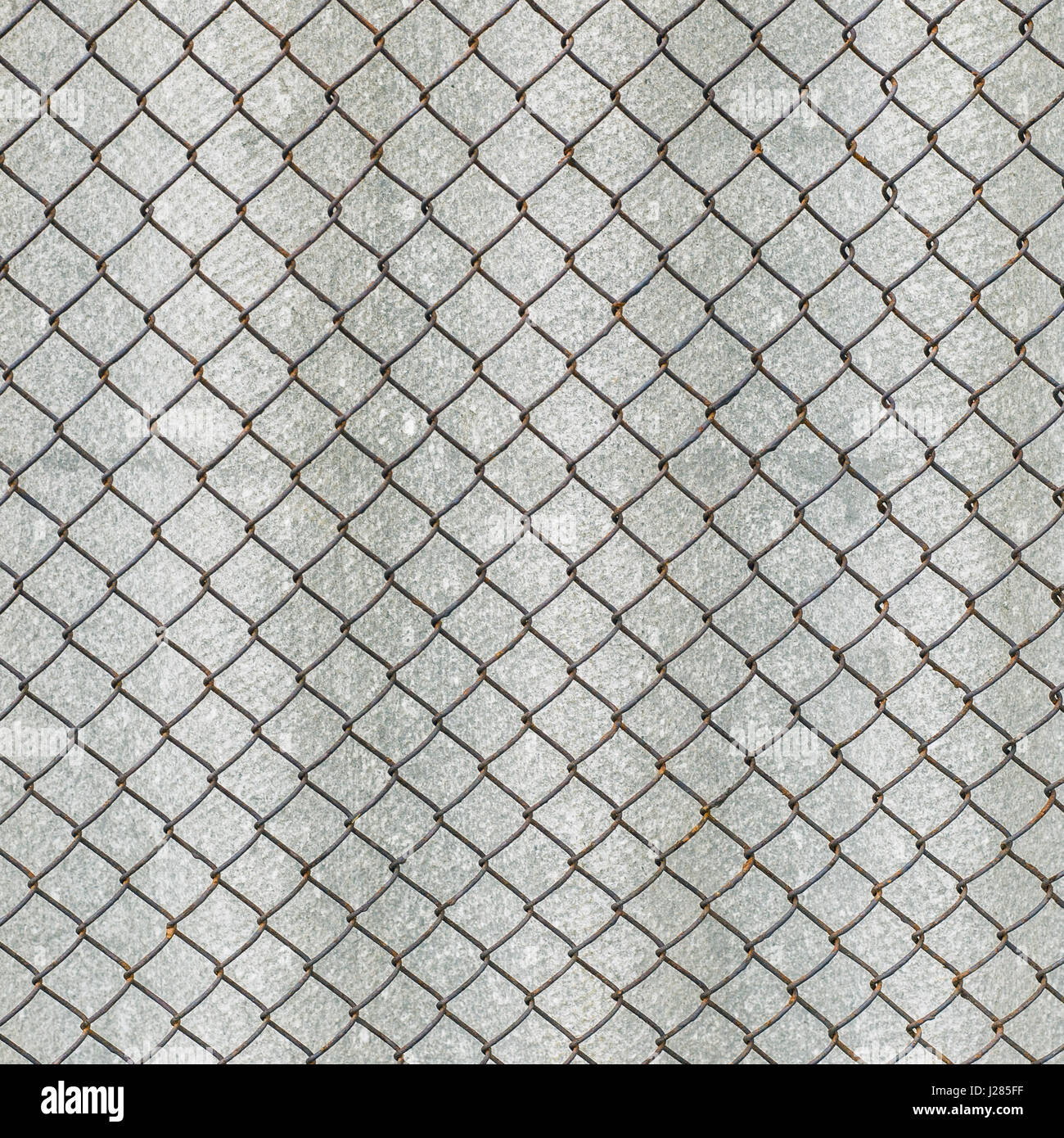 Slate metal texture hi-res stock photography and images - Alamy