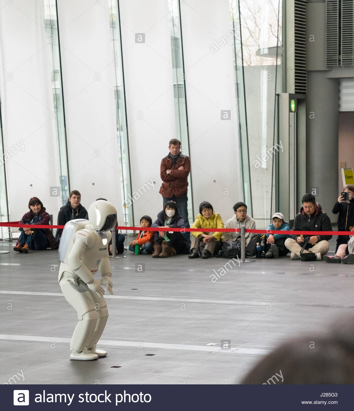 Sign Language High Resolution Stock Photography and Images - Alamy