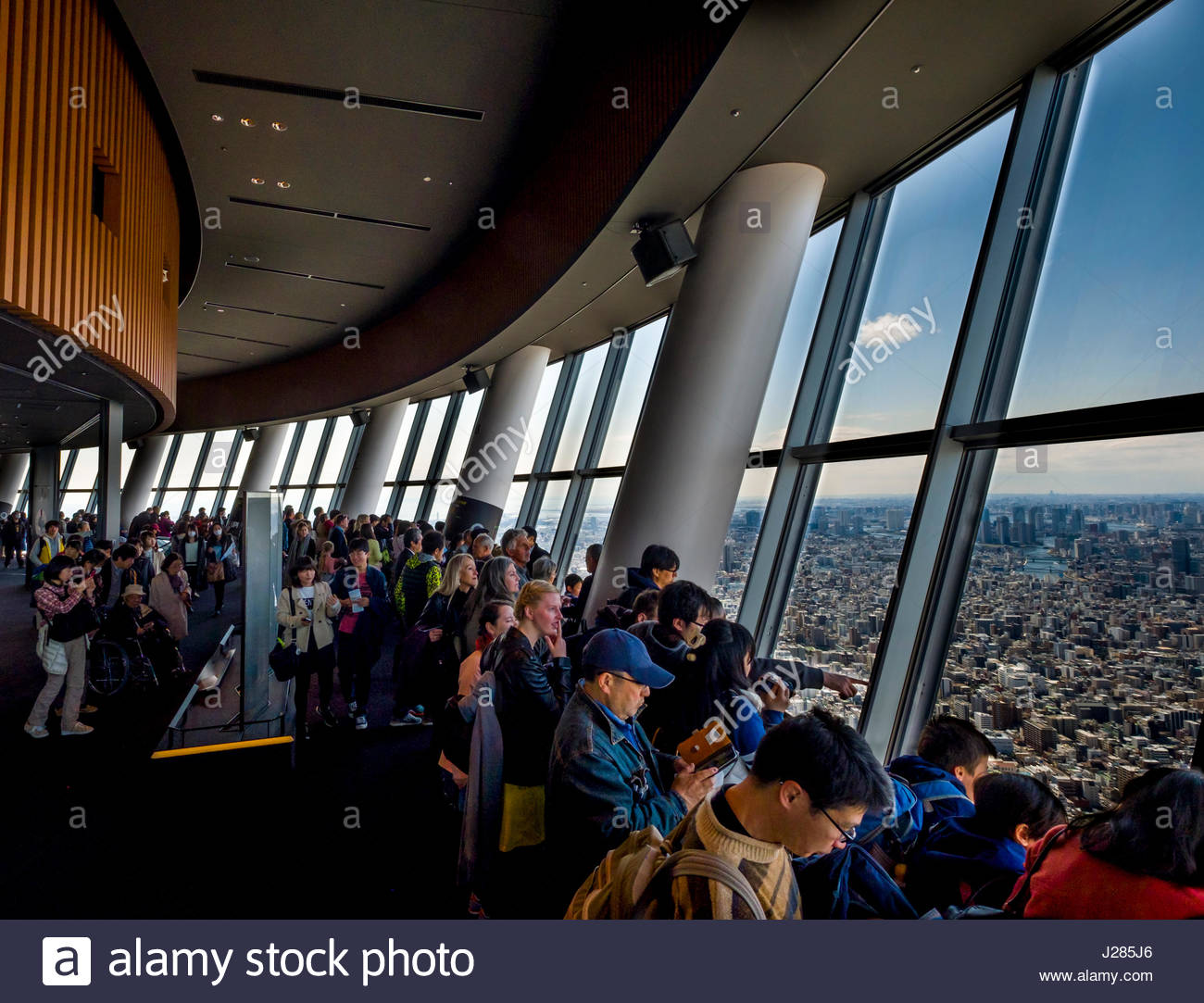 Floor 350 High Resolution Stock Photography and Images - Alamy