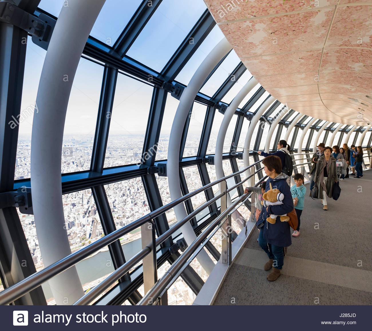 Floor 445 High Resolution Stock Photography and Images - Alamy