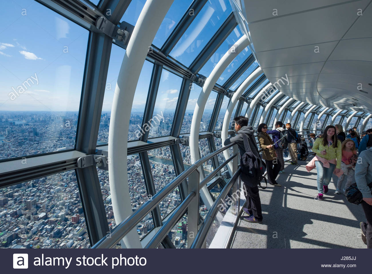 450 People High Resolution Stock Photography and Images - Alamy