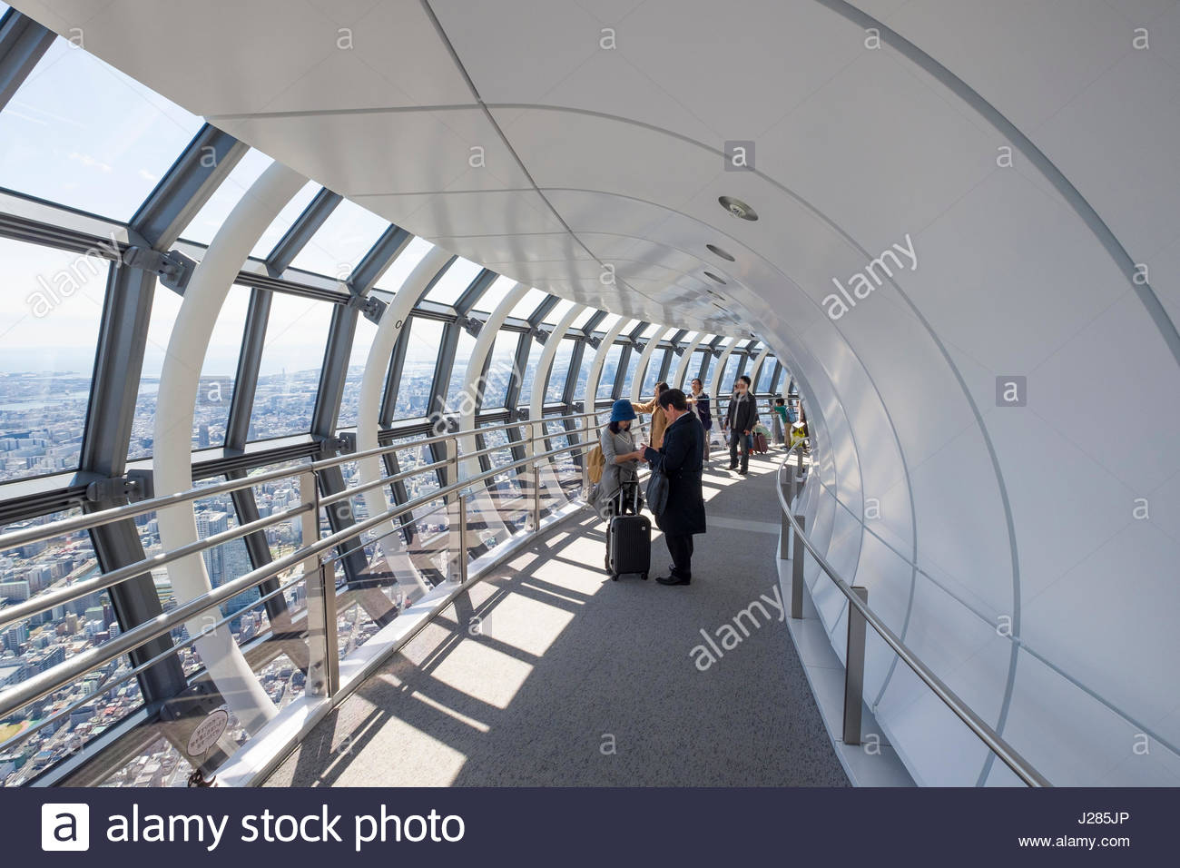 Floor 445 High Resolution Stock Photography and Images - Alamy