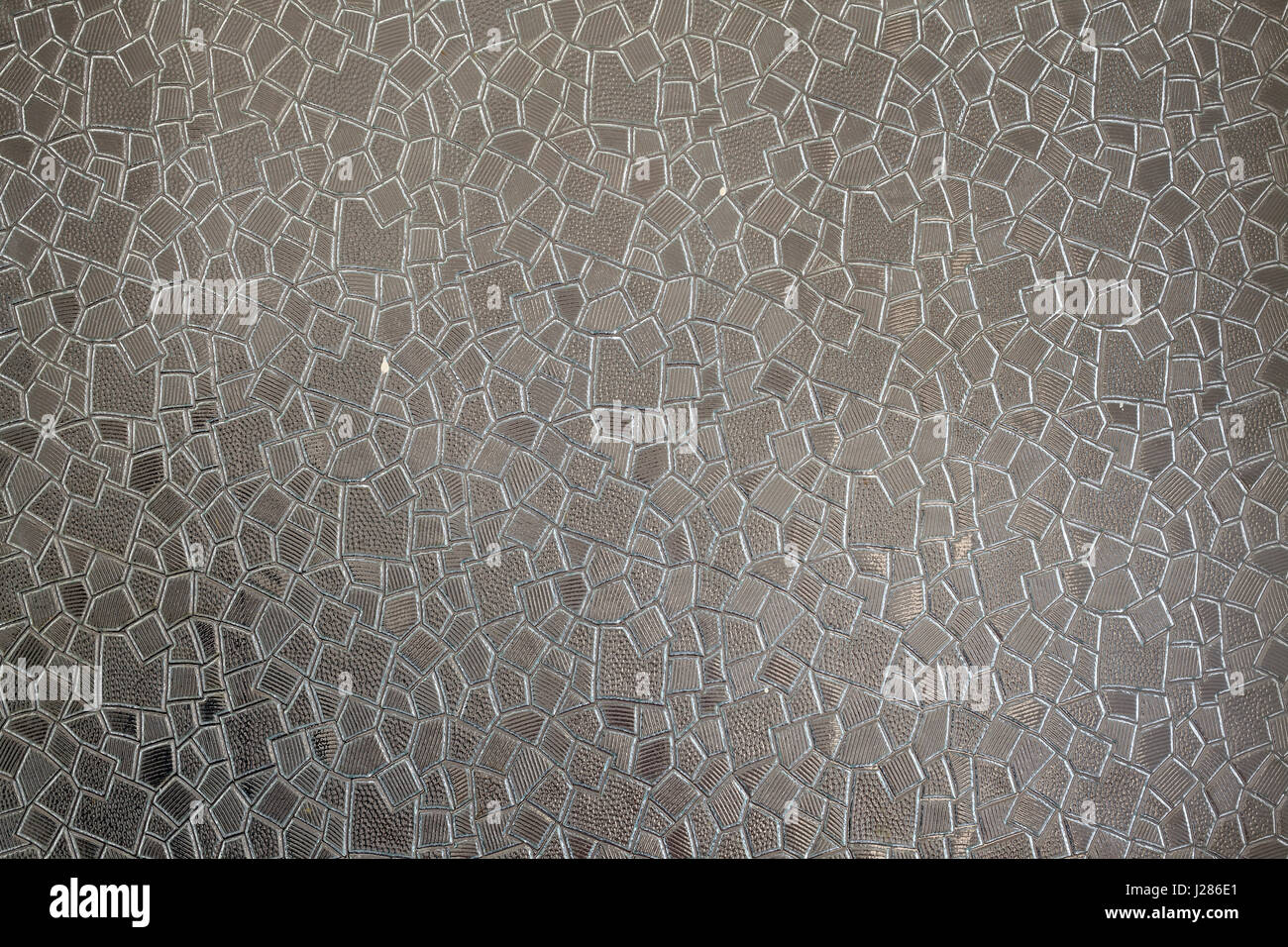 Decorative glass texture hi-res stock photography and images - Alamy