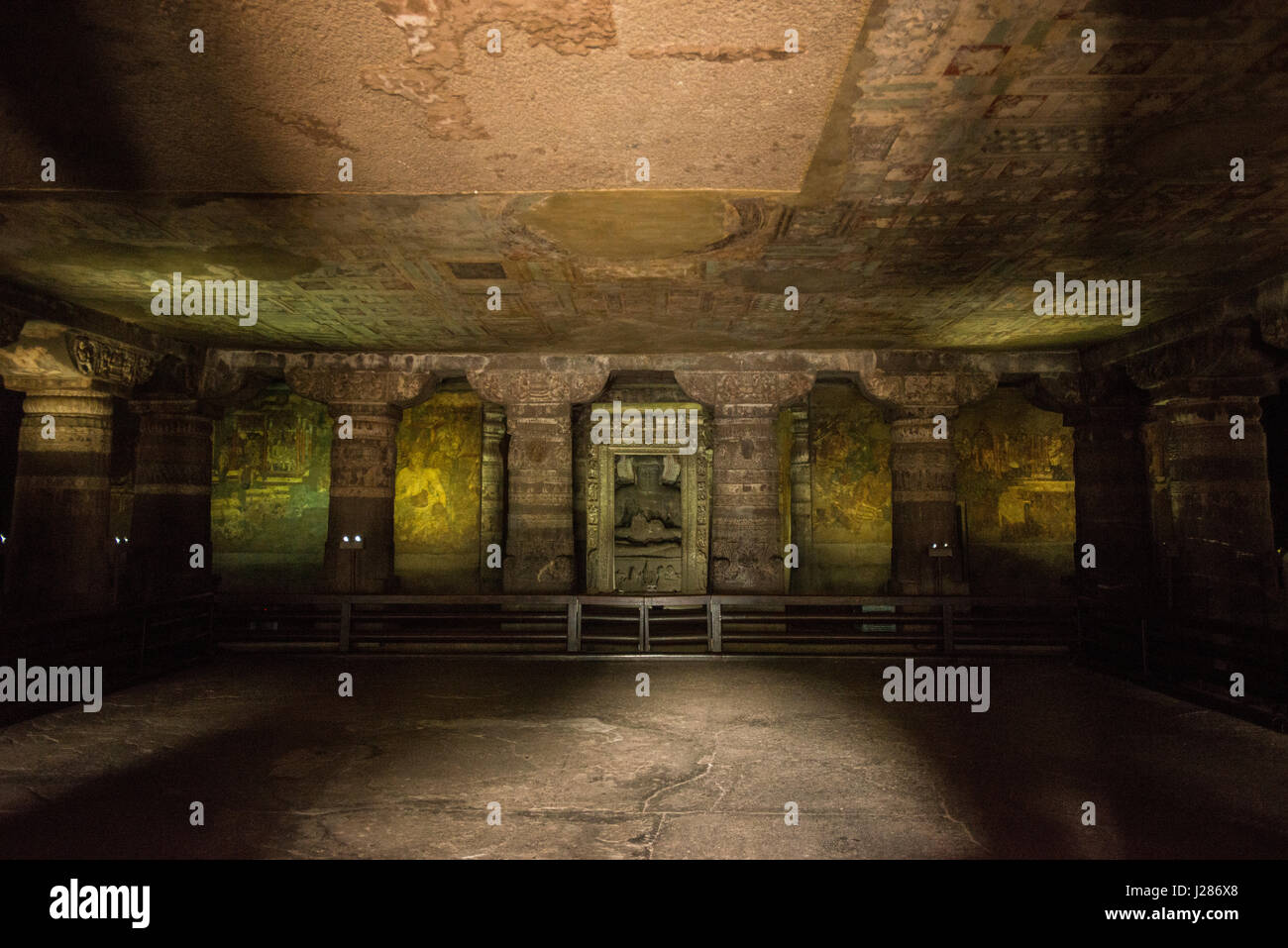 Harisena hi-res stock photography and images - Alamy