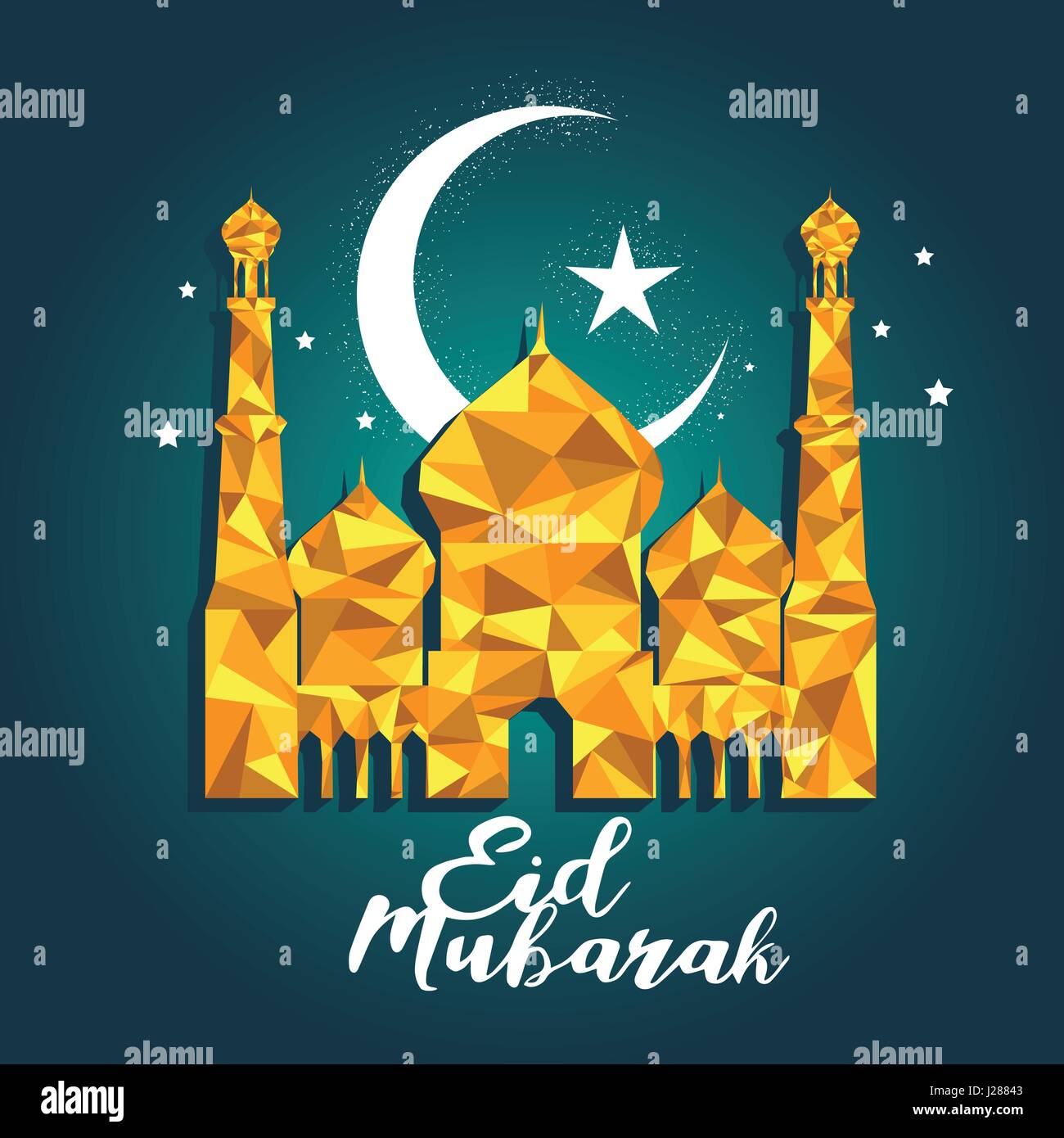 Religious pamphlet Stock Vector Images - Alamy