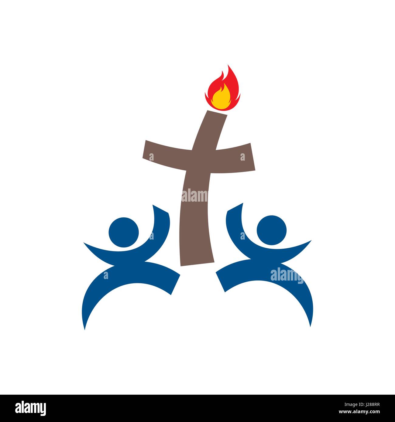 Parable christ Cut Out Stock Images & Pictures - Alamy